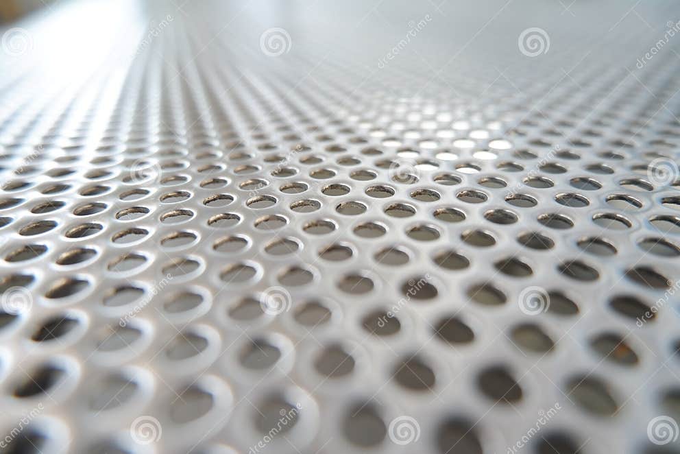 Metalic circle pattern stock image. Image of print, design - 212902089