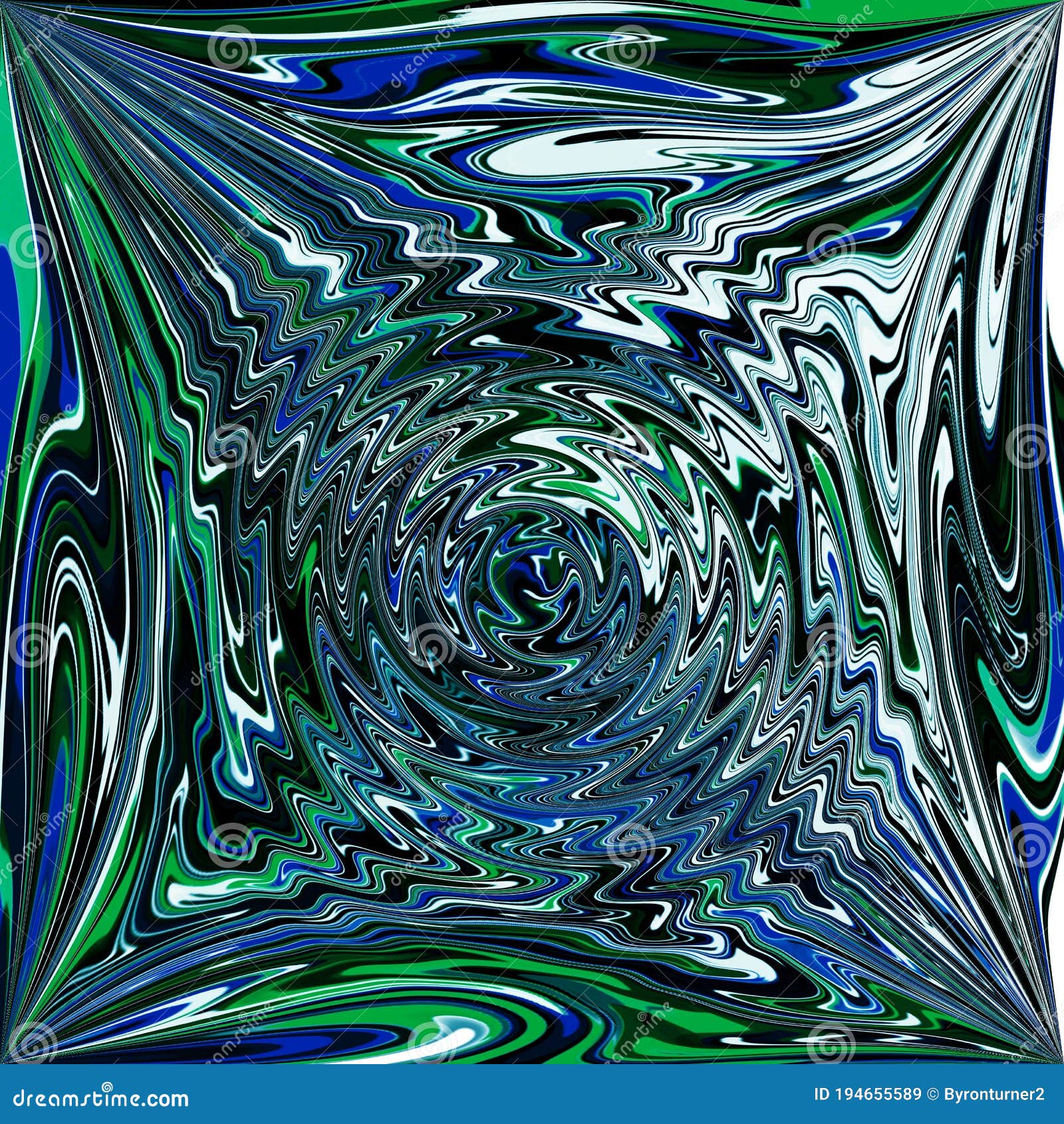 715 Vivid Impact Photos - Free & Royalty-Free Stock Photos from Dreamstime