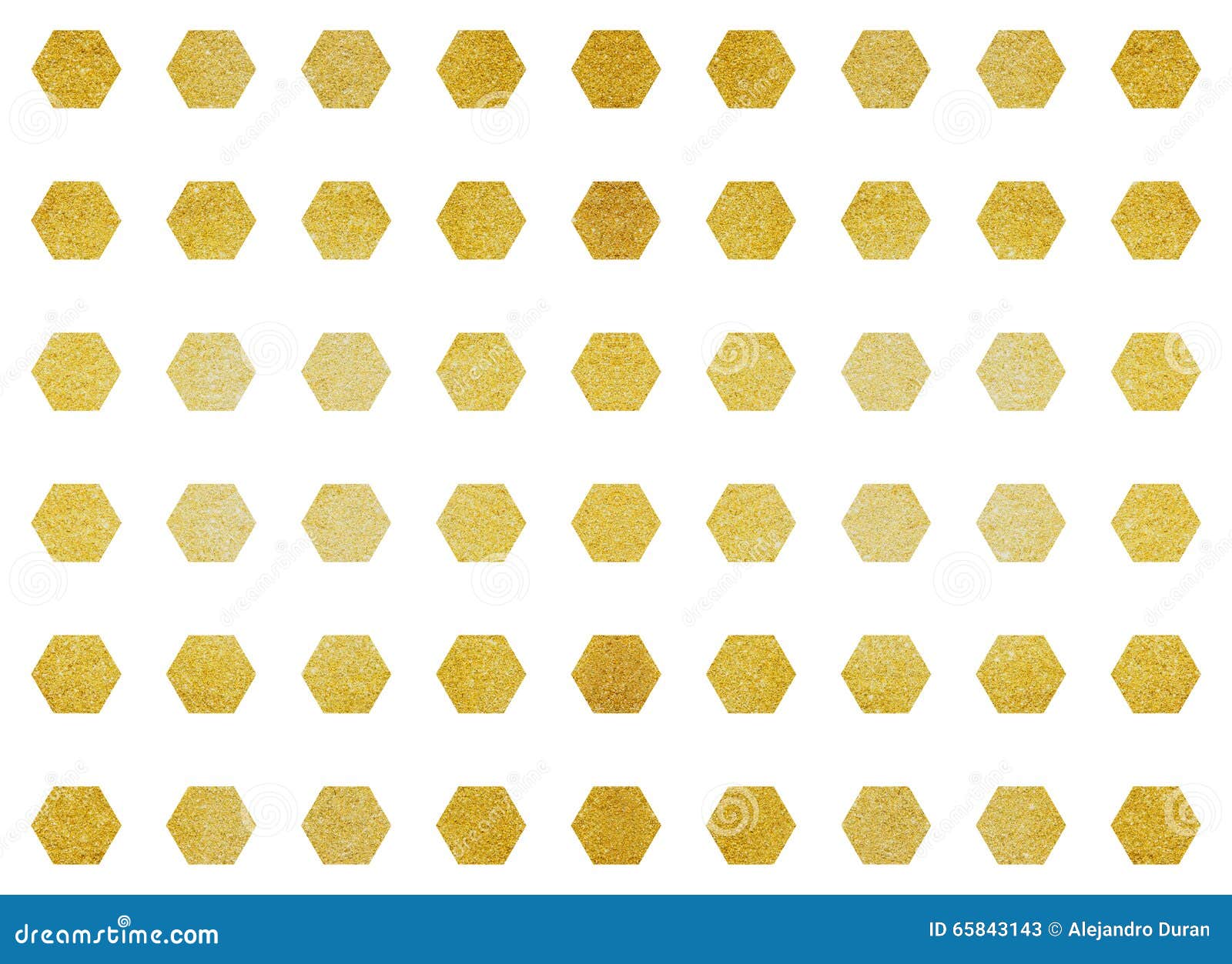 Polygon Shape Set. Irregular Form Collection. Geometric Block Variety ...