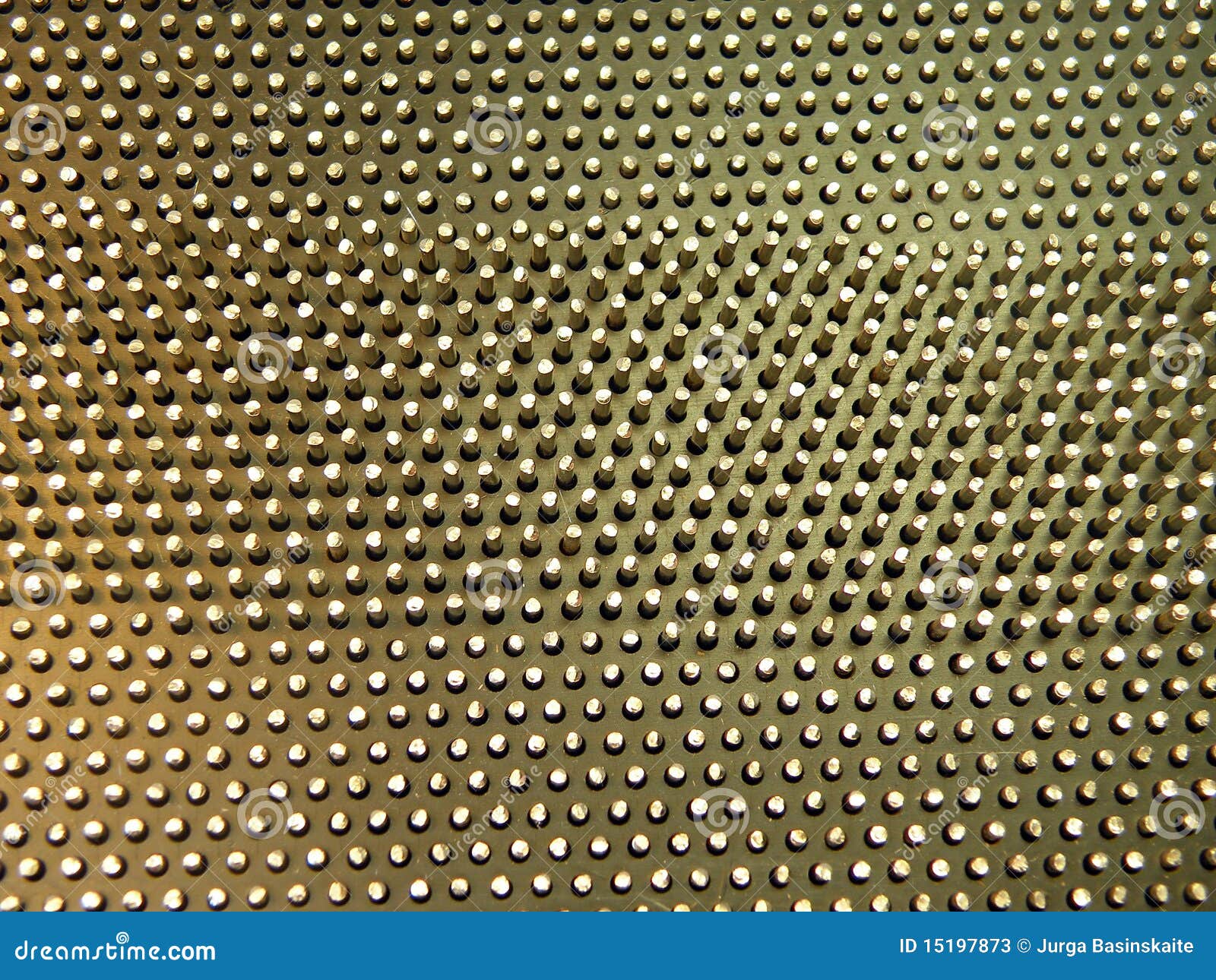 Metalic surface stock image. Image of shinind, metalic - 15197873