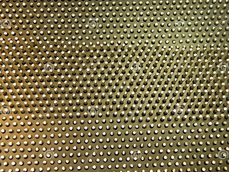 Metalic surface stock image. Image of shinind, metalic - 15197873