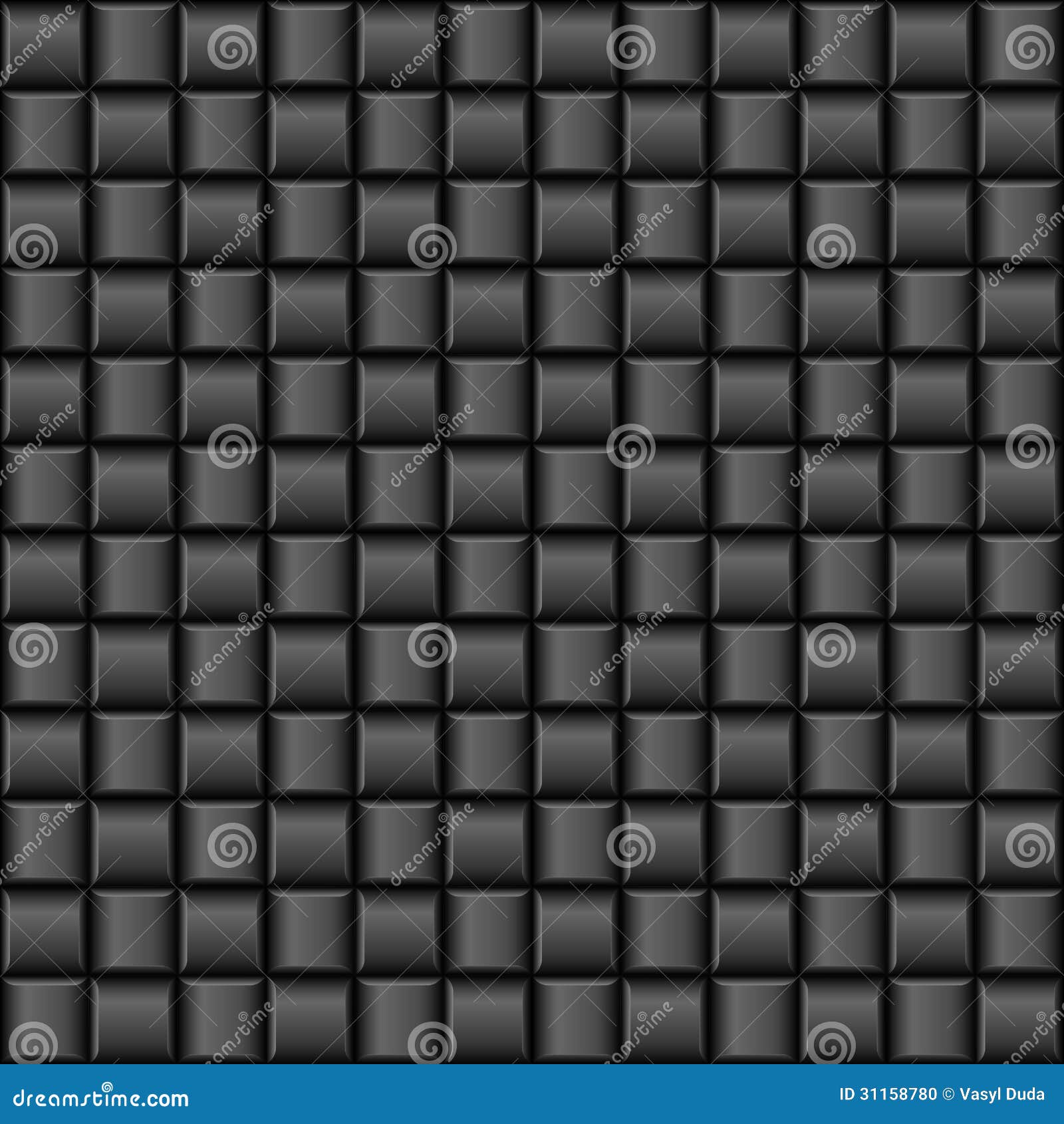 Cell Textures Stock Illustrations – 837 Cell Textures Stock ...