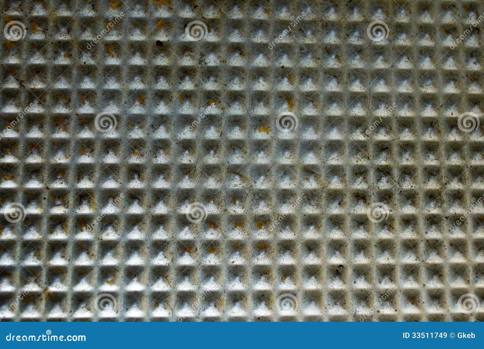 Metalic texture stock image. Image of industry, aluminium - 33511749