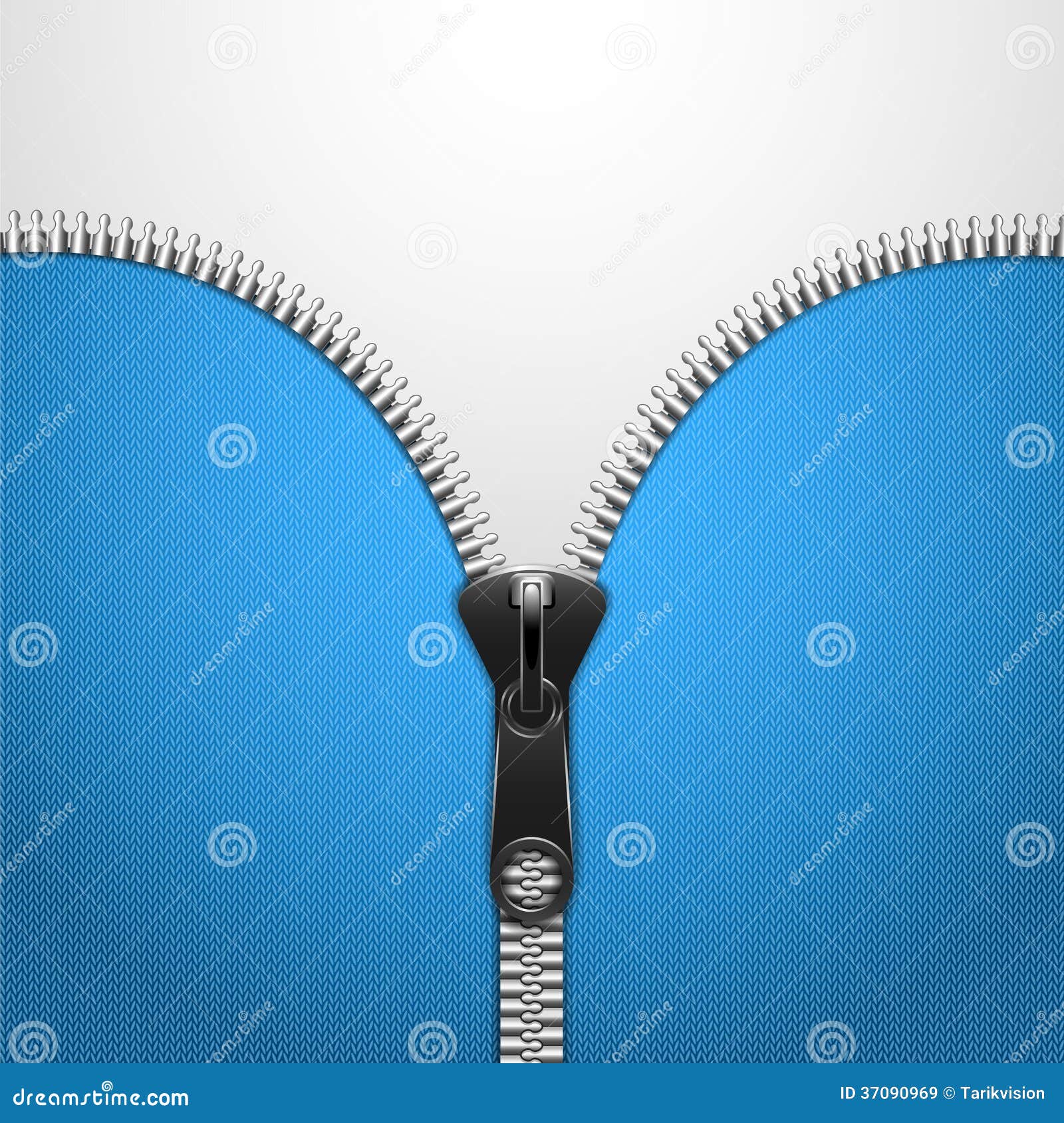 Metalic Zip Stock Illustrations – 4 Metalic Zip Stock Illustrations ...