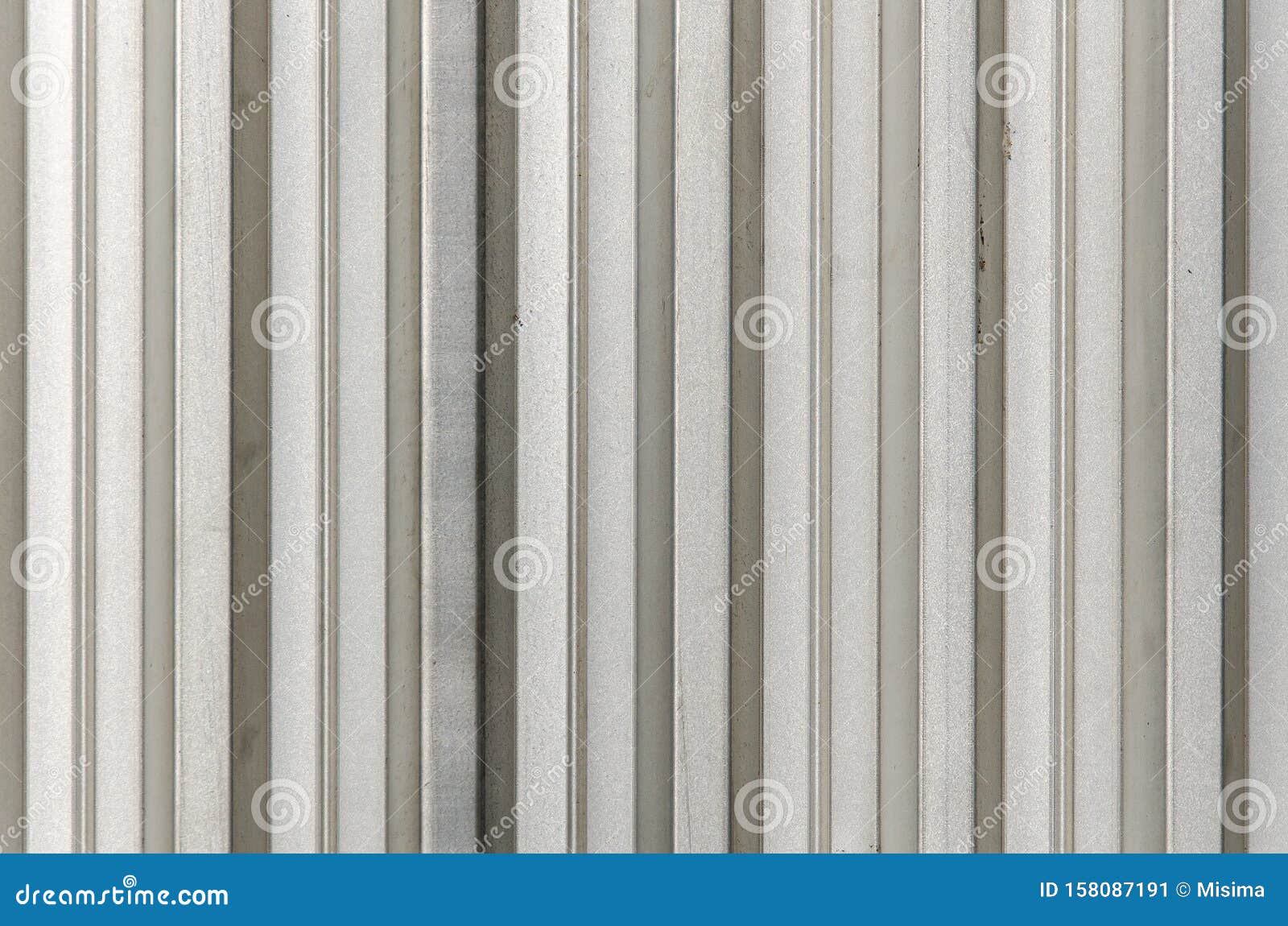 Building Sheet Metall Profile Stock Photos - Free & Royalty-Free Stock ...