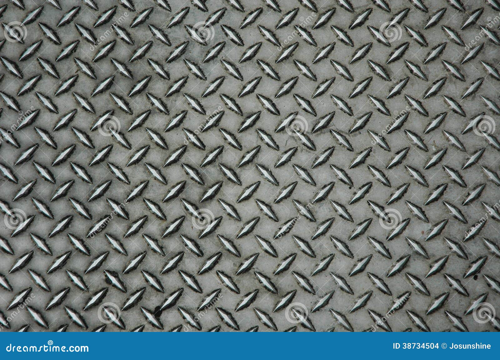 Metallhintergrund-Niete stockfoto. Bild von fernlastfahrer - 38734504