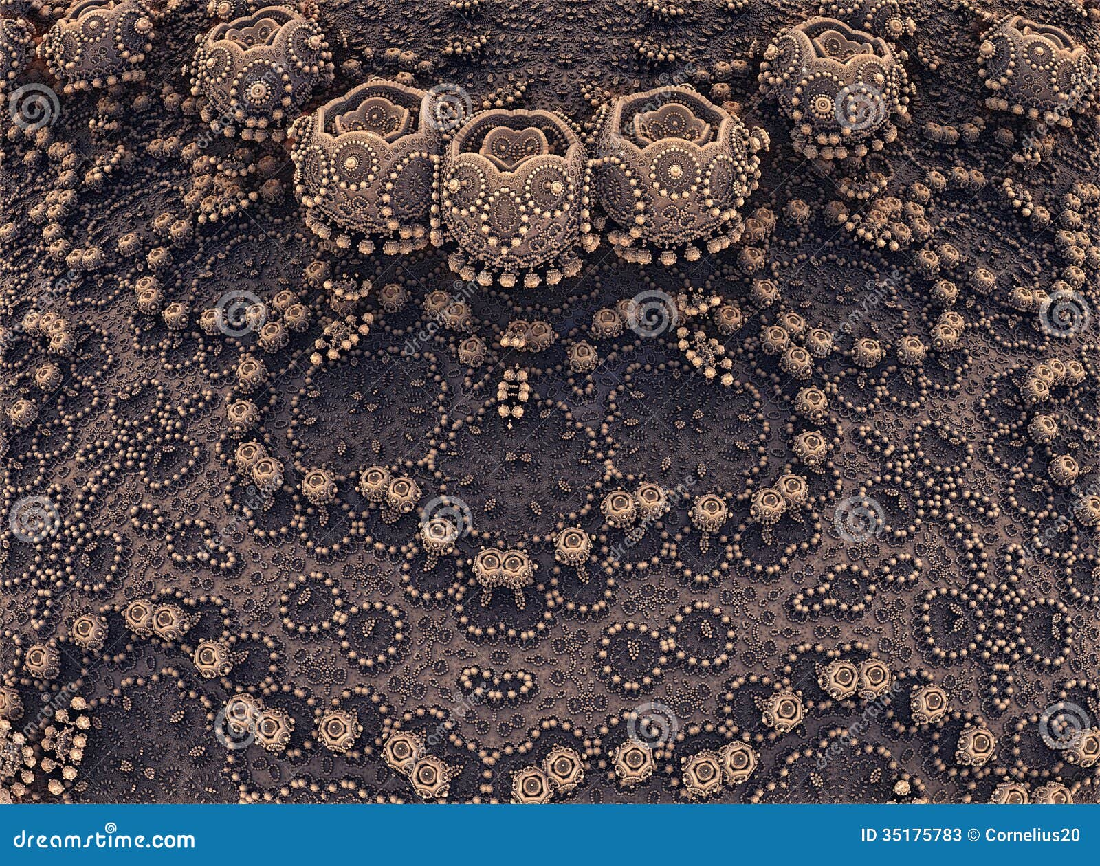 Metallic Abstract Flower Propeller, 3D Vector Geometric Rhomboid Logo ...