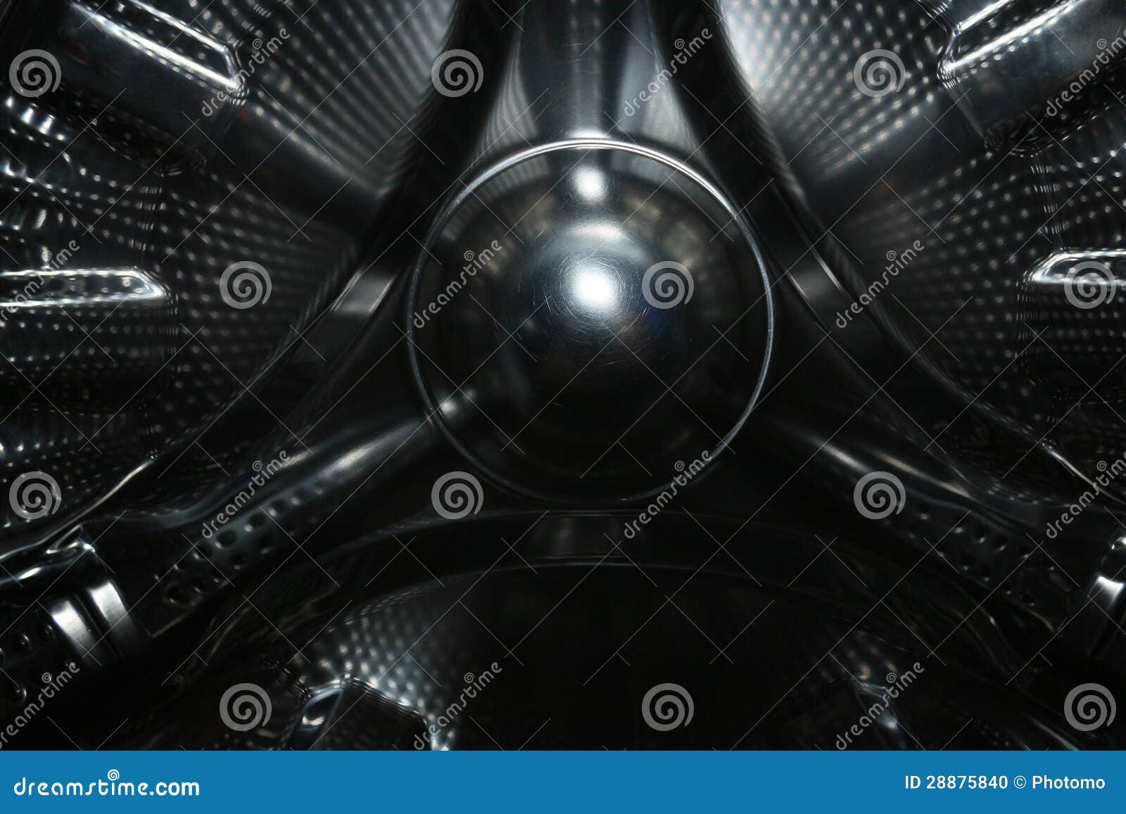 Metallic alien ship stock photo. Image of area, spacecraft - 28875840