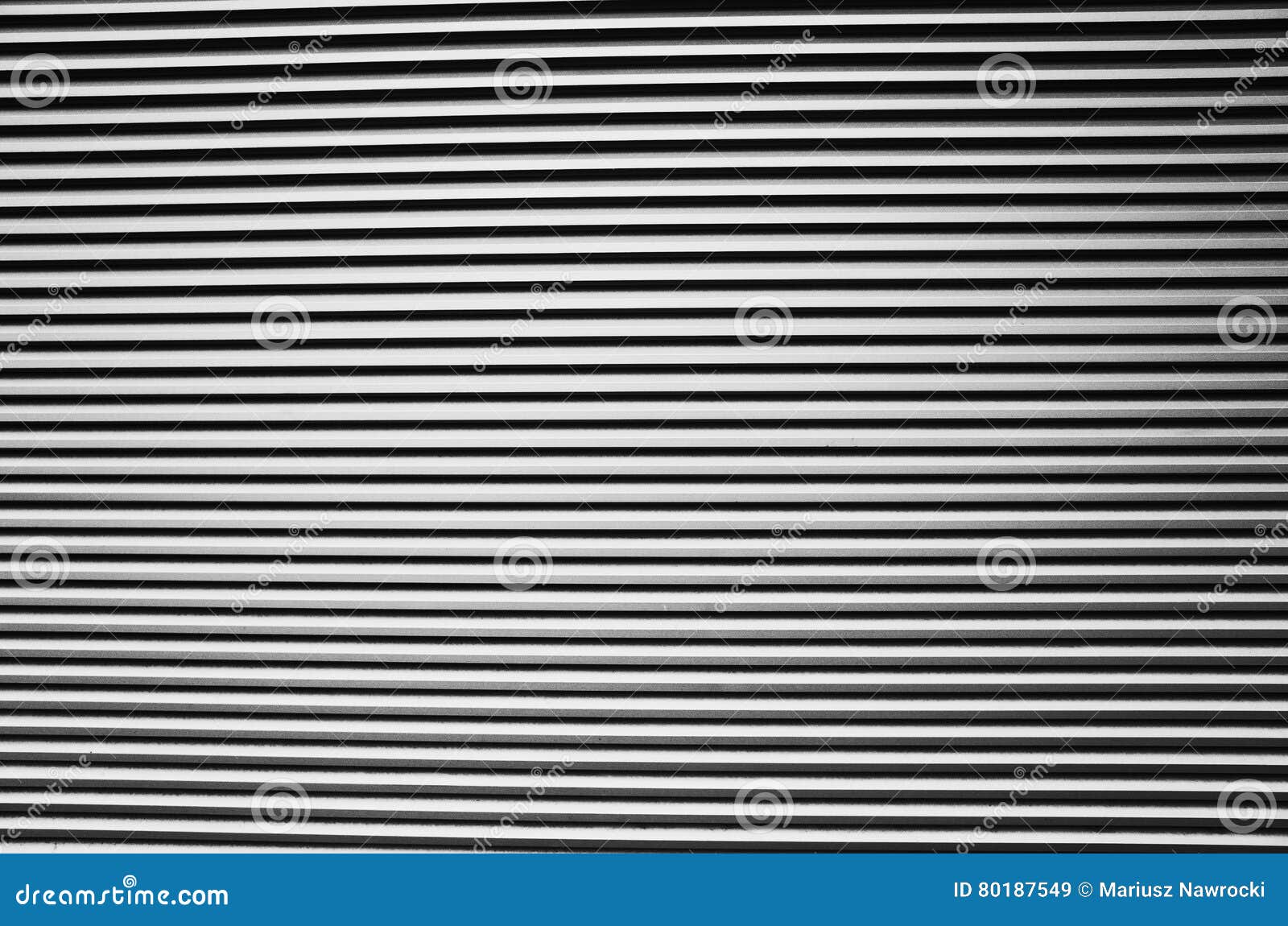 Metallic, Alloy, Metal Texture, Background Stock Image - Image of ...