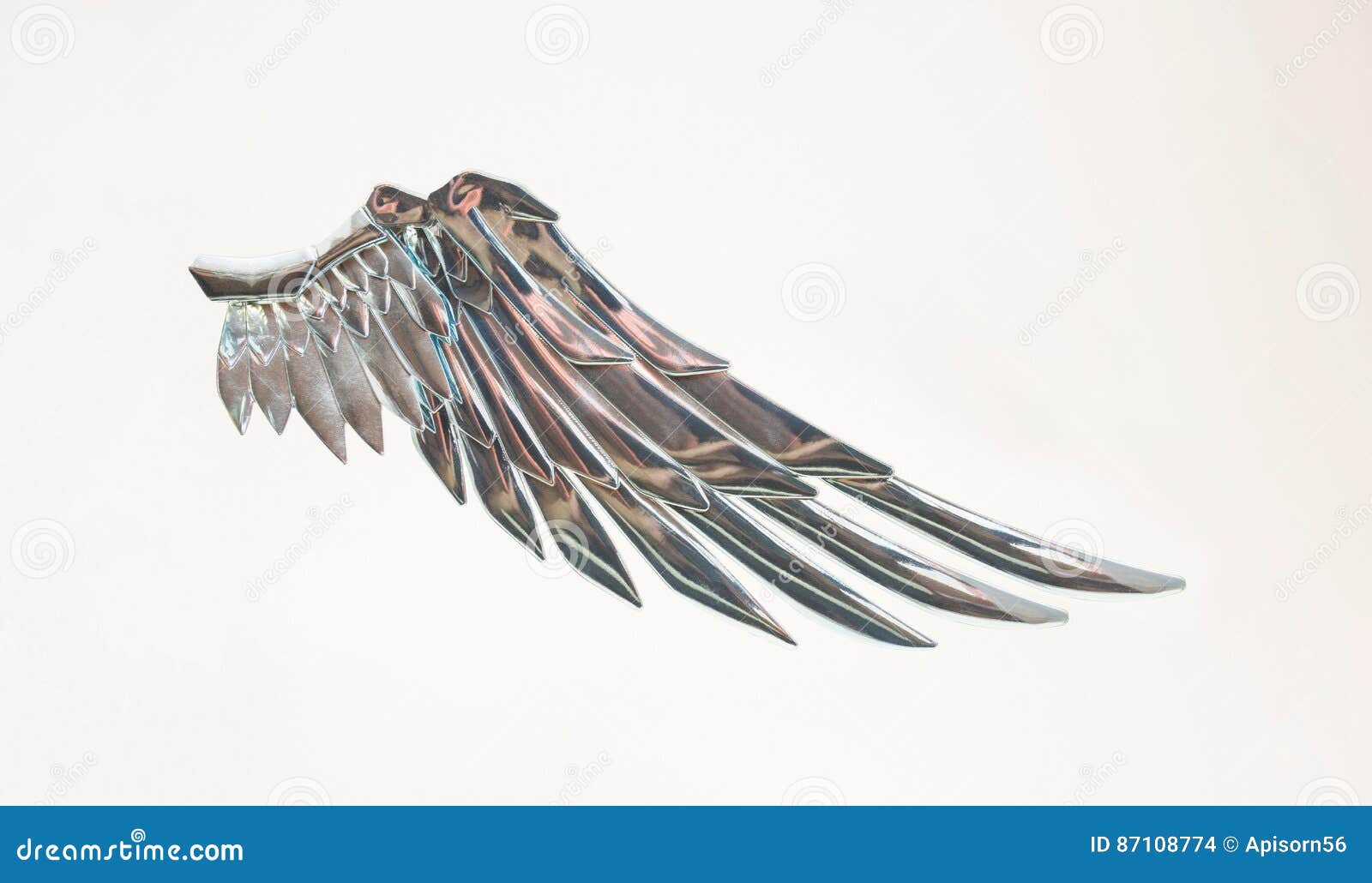 186 Deva Figure Stock Photos - Free & Royalty-Free Stock Photos from ...