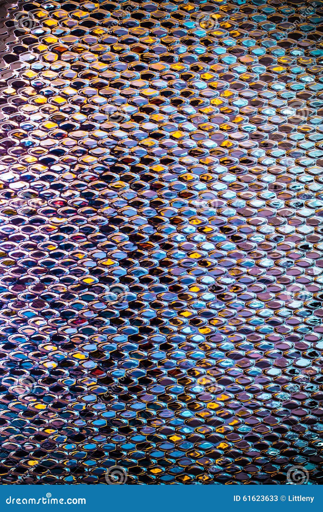 Metallic Backdrop stock image. Image of texture, backdrop - 61623633