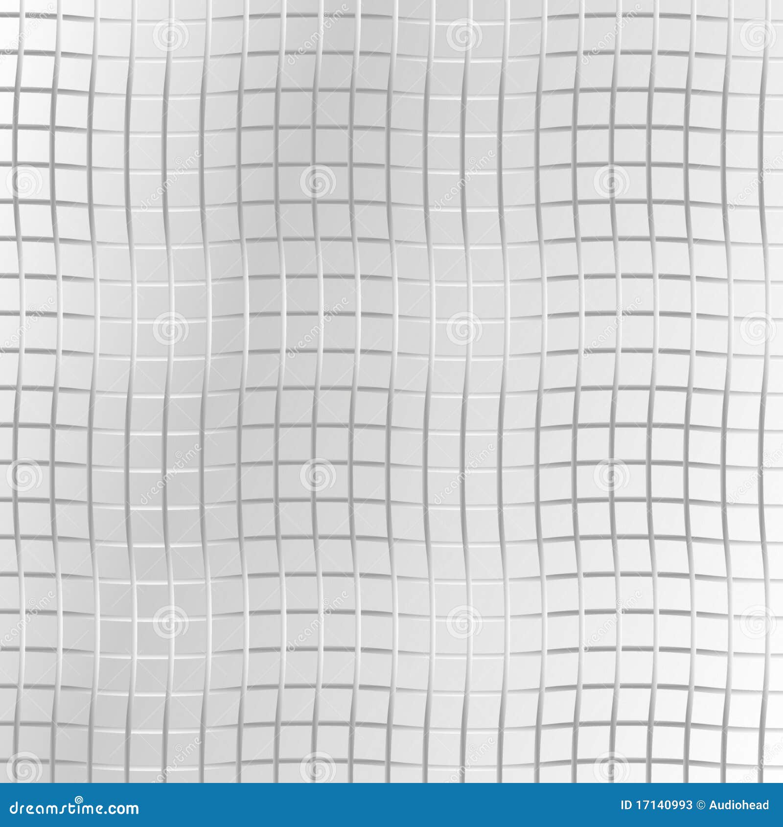 Prison Grill Stock Illustrations – 278 Prison Grill Stock Illustrations ...