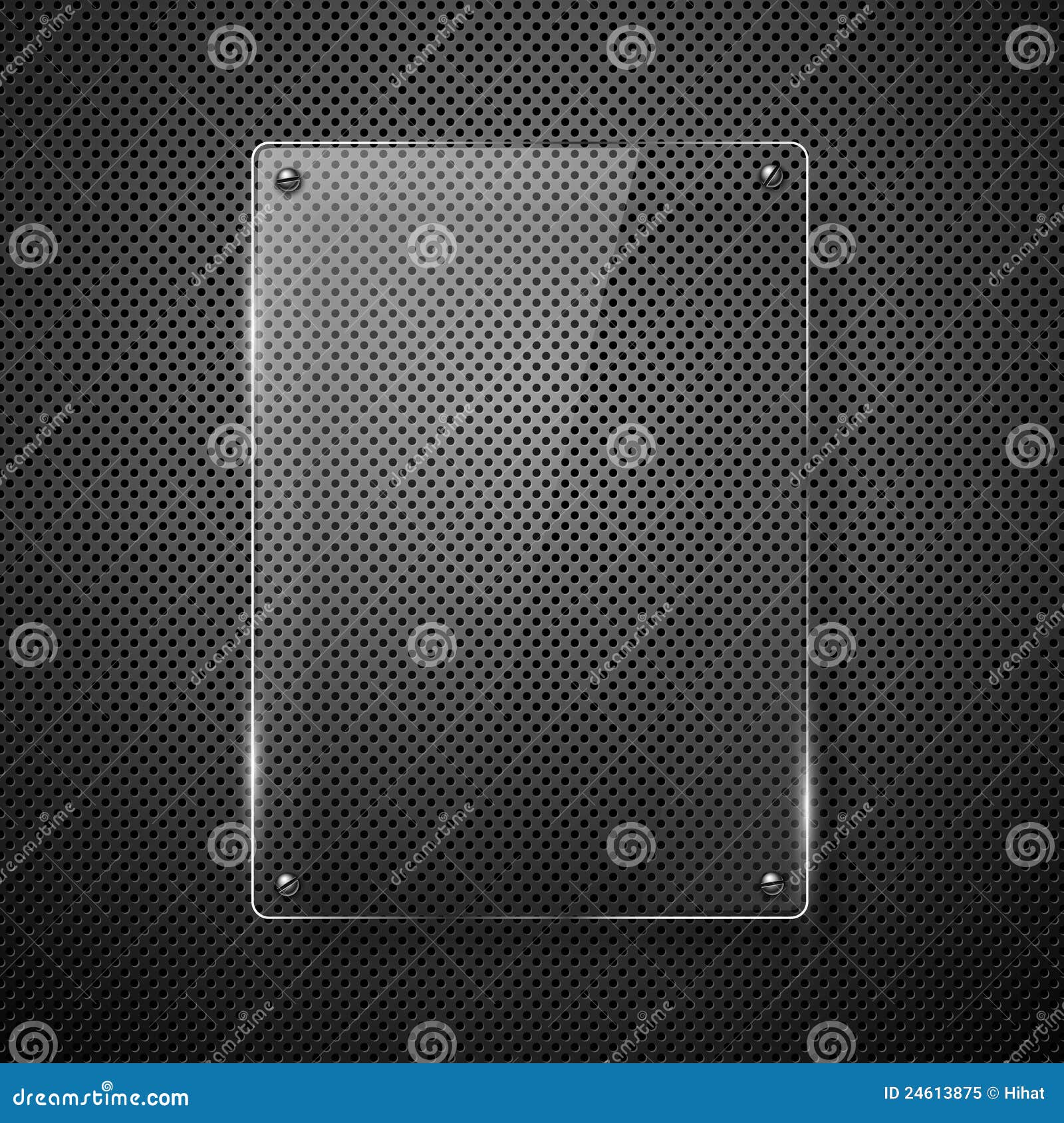 Metallic Framework Stock Illustrations – 4,517 Metallic Framework Stock ...