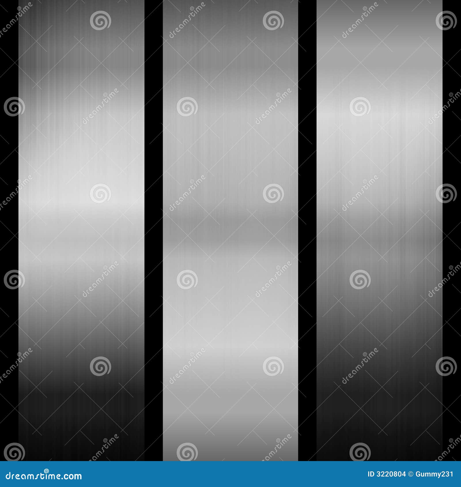 Metallic Background stock illustration. Illustration of gradient - 3220804