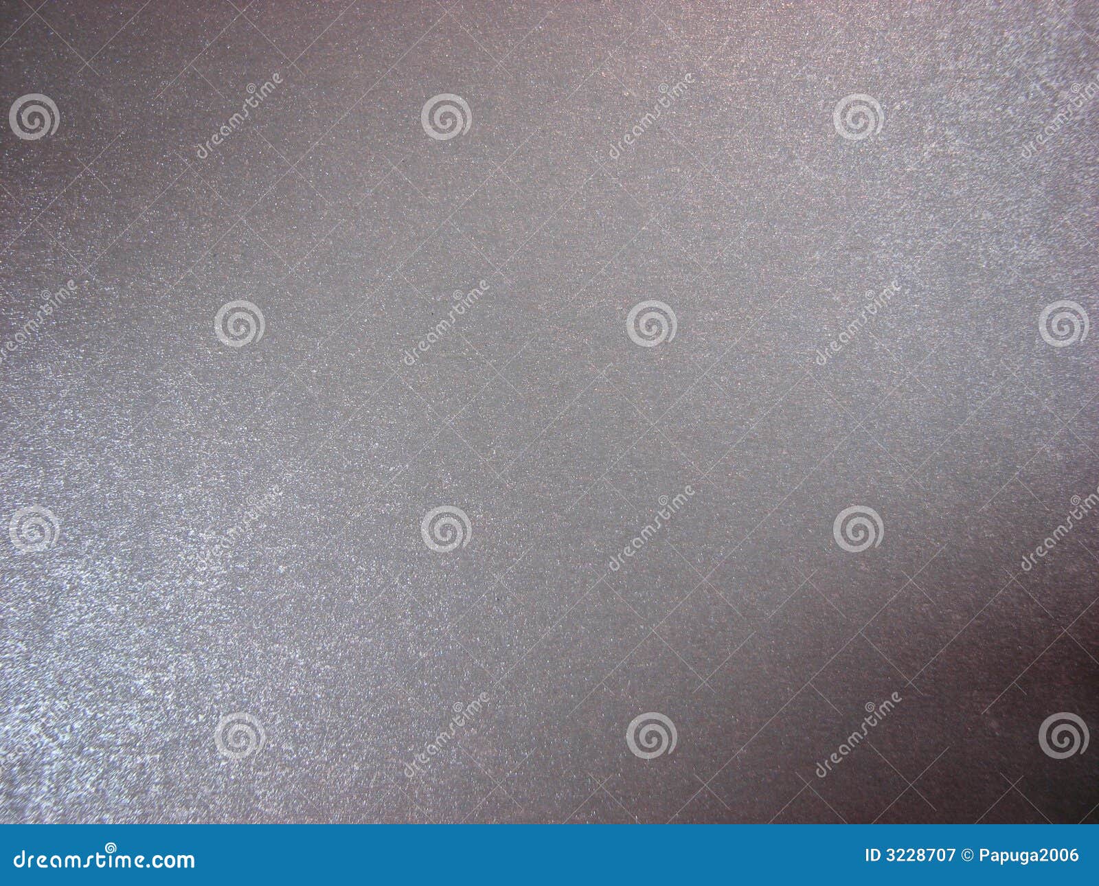 Metallic background stock image. Image of decorative, backdrop - 3228707