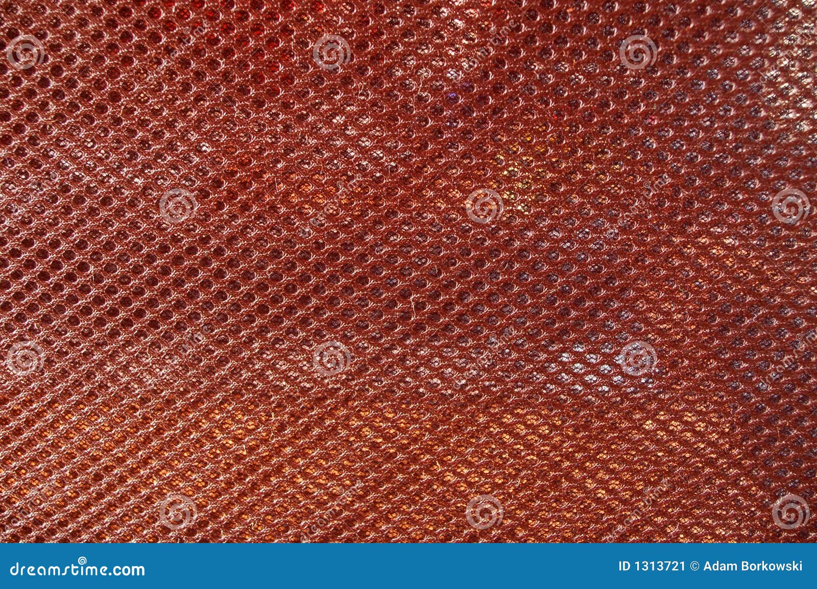65,168 Brown Metallic Texture Stock Photos - Free & Royalty-Free Stock ...