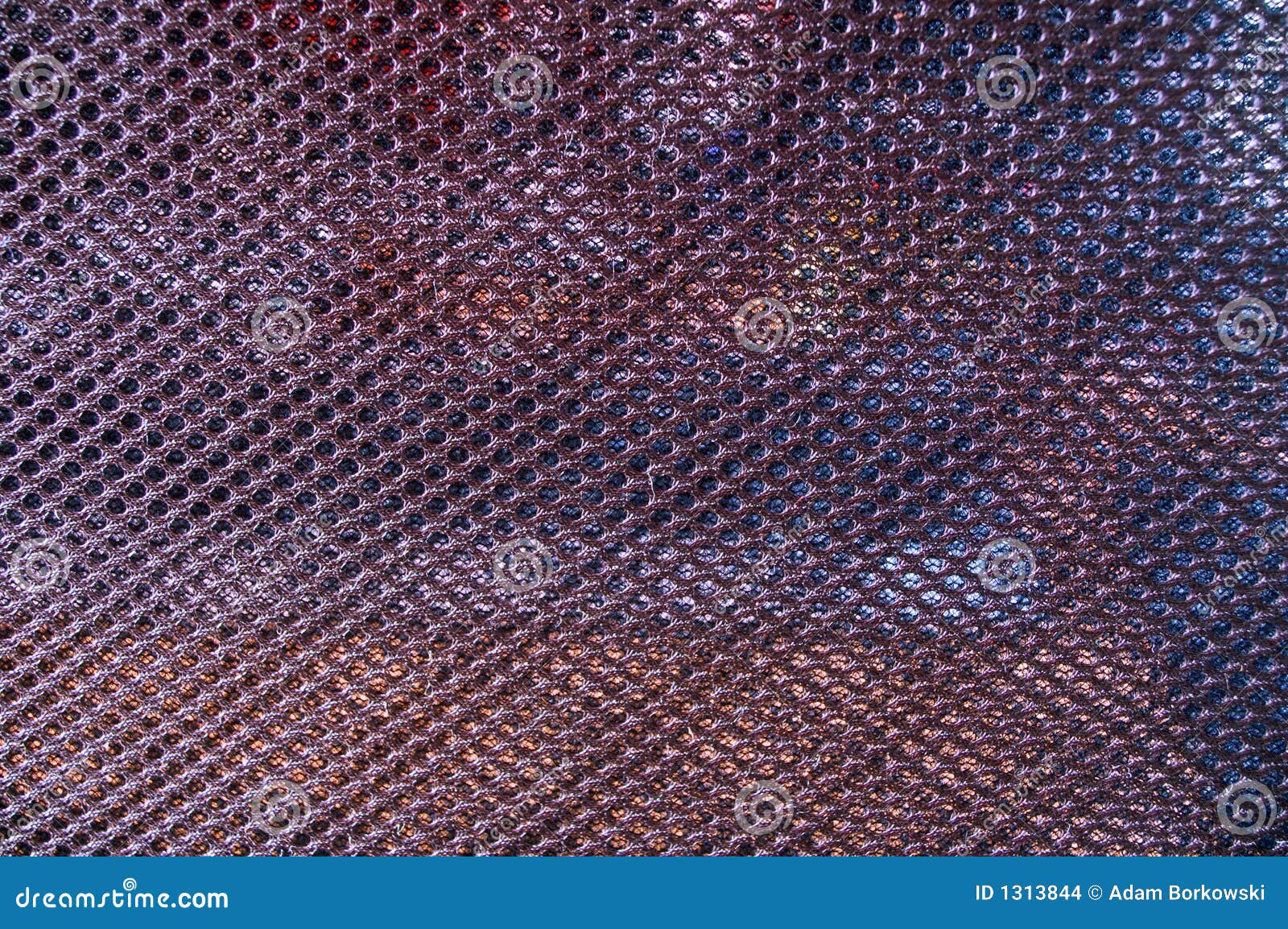 Metallic Background #7 Picture. Image: 1313844