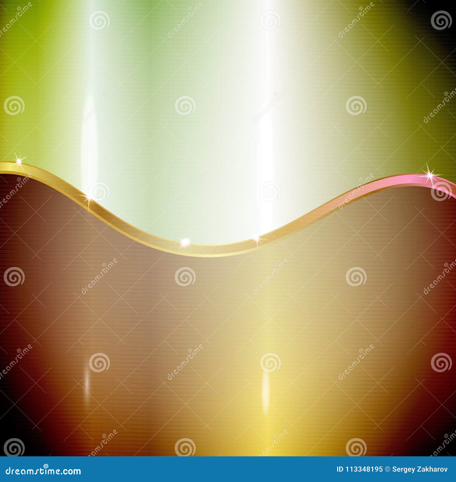 3D Image Of Copper II Nitrate Skeletal Formula Royalty-Free Stock ...