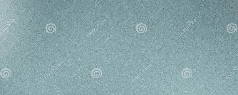 Metallic Background with a Gradient Light Effect from Left To Right ...