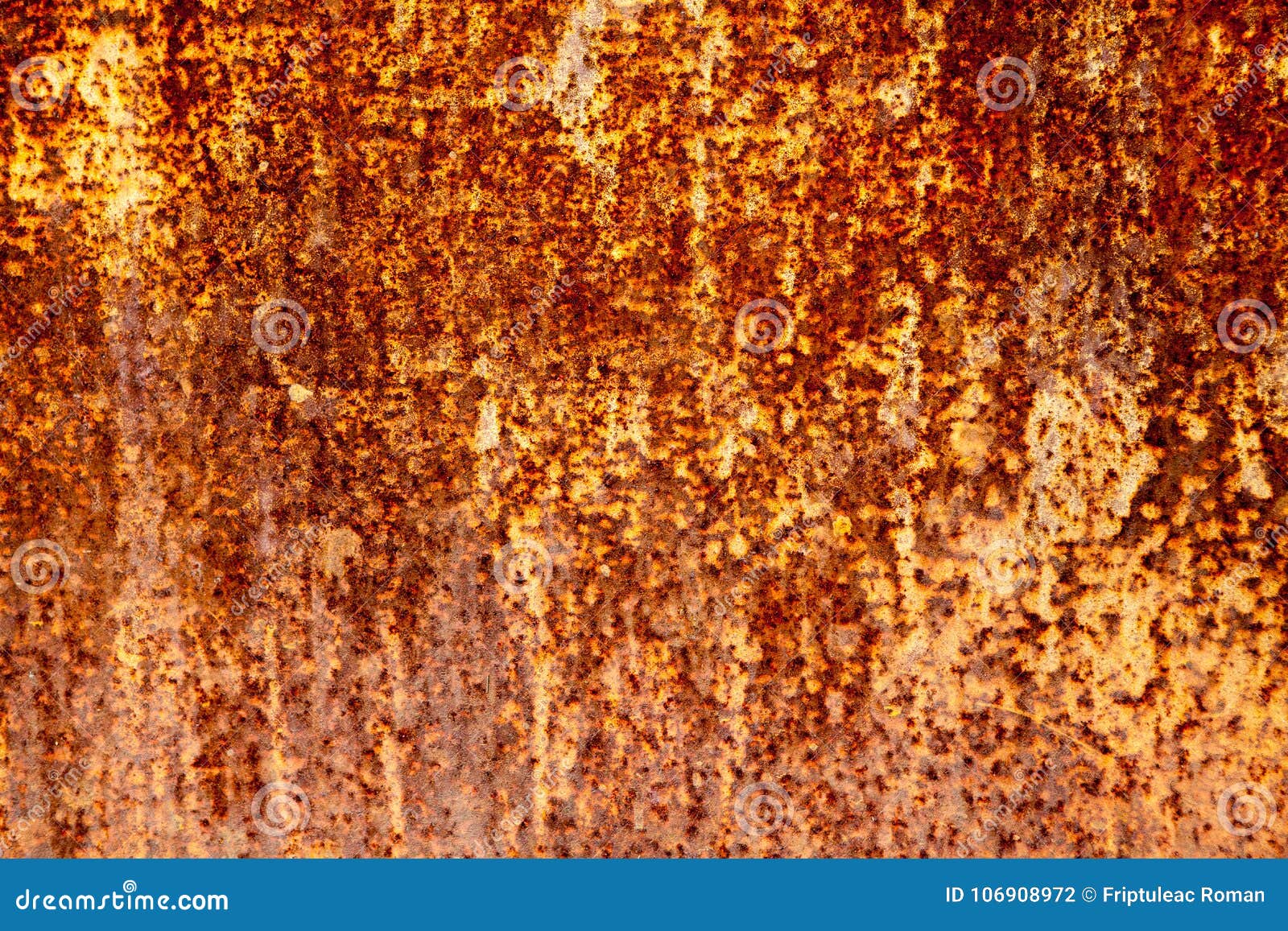 Metallic Background. Metal Texture. Abstract Pattern Stock Illustration ...