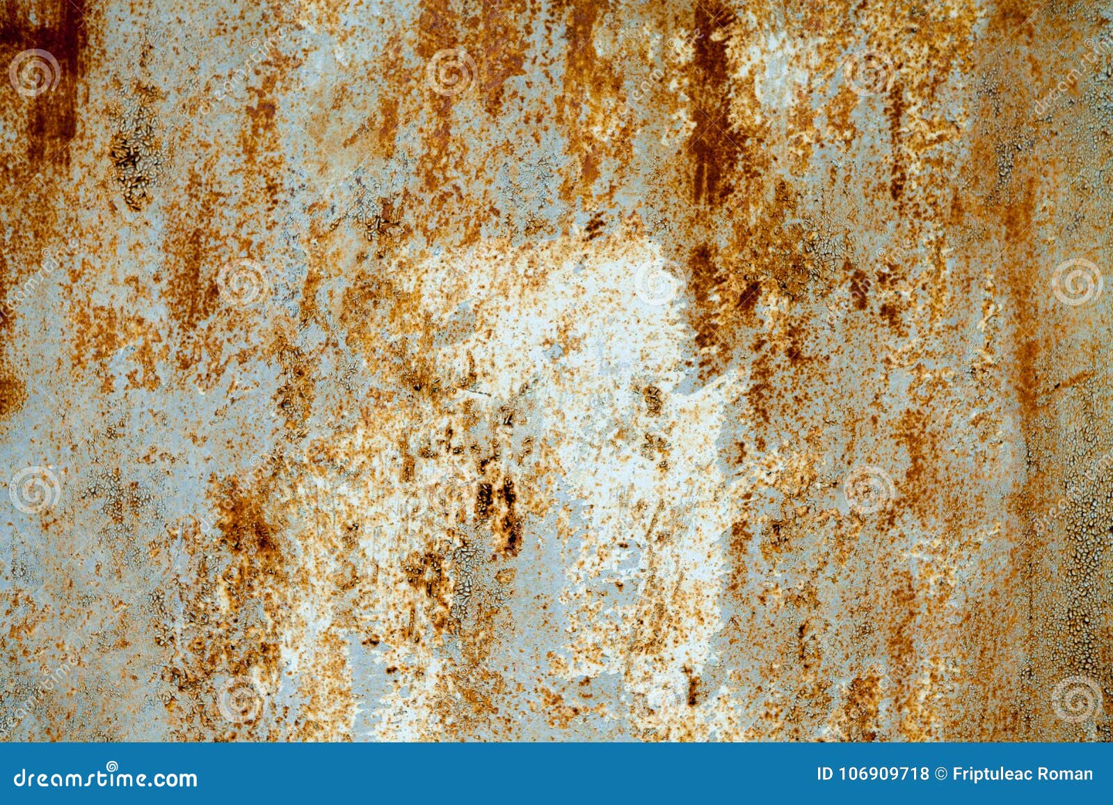 Metallic Background. Metal Texture. Abstract Pattern Stock Illustration ...