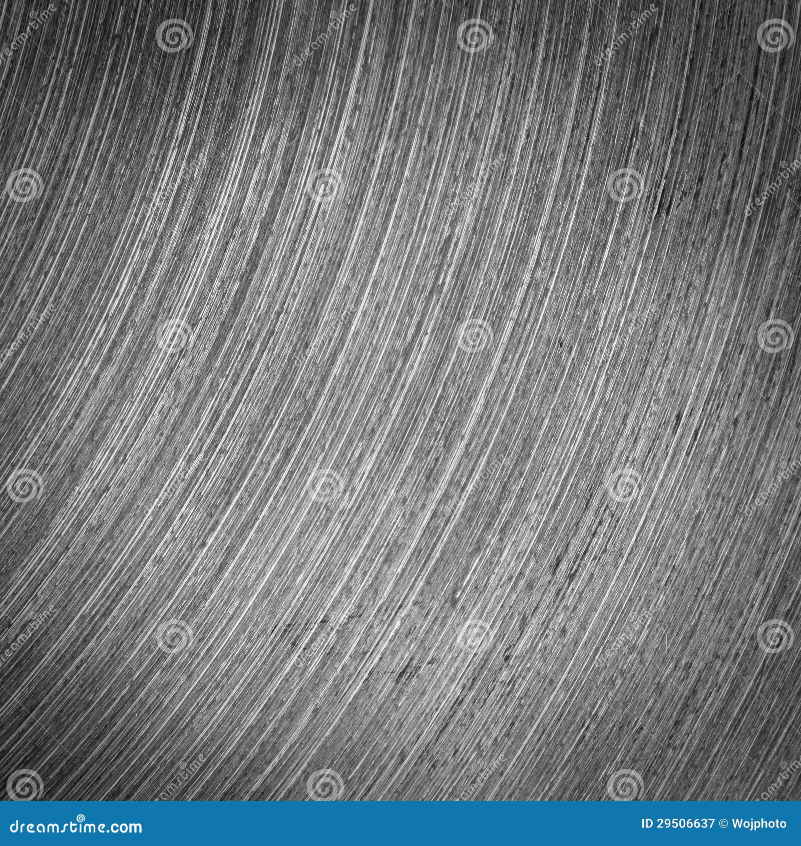 Metallic Background Texture Stock Image - Image of line, metallic: 29506637