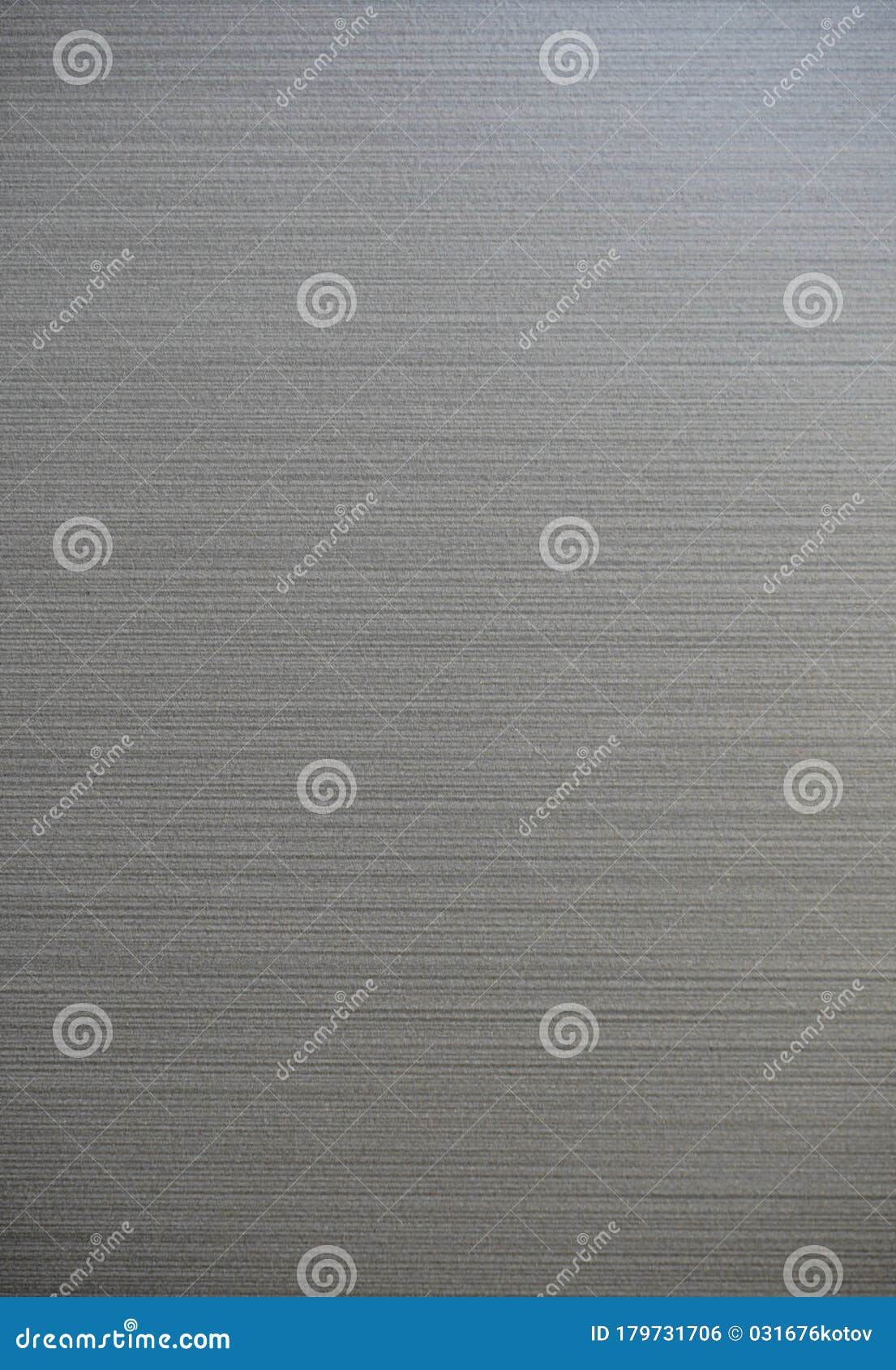 Metallic Background Texture Wallpaper Photo Stock Photo - Image of ...