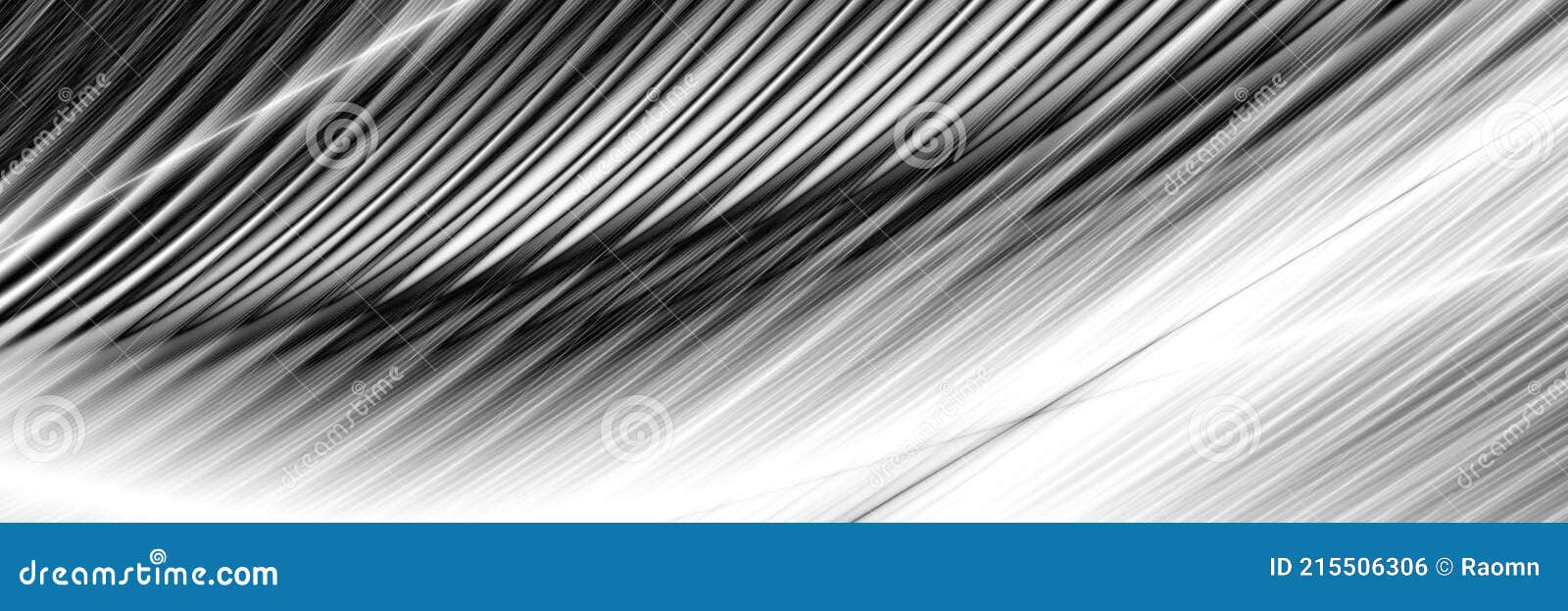 Metallic Background Widescreen Header Texture Technology Digital ...