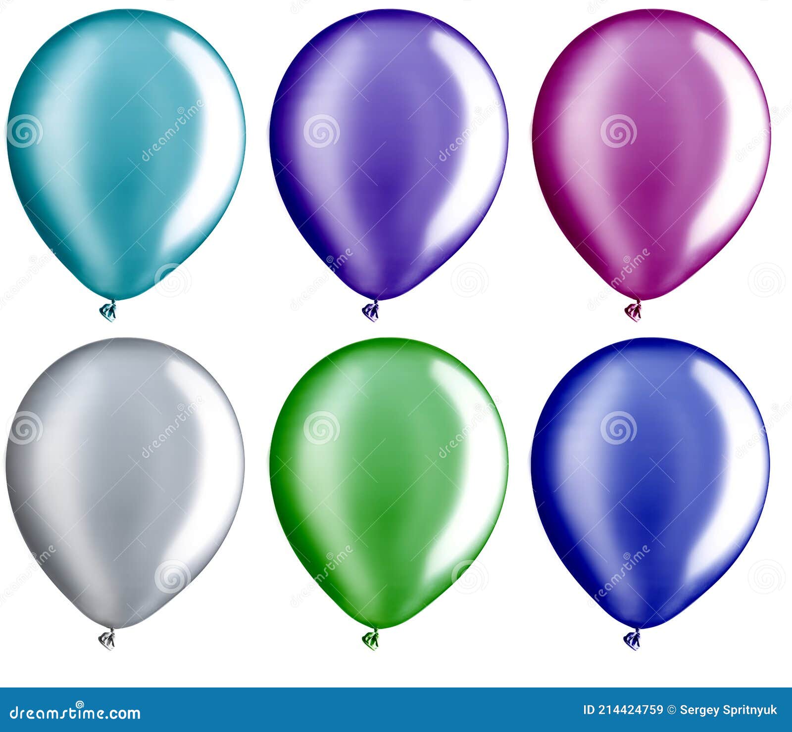 5,393 Metallic Balloons Stock Photos - Free & Royalty-Free Stock Photos ...