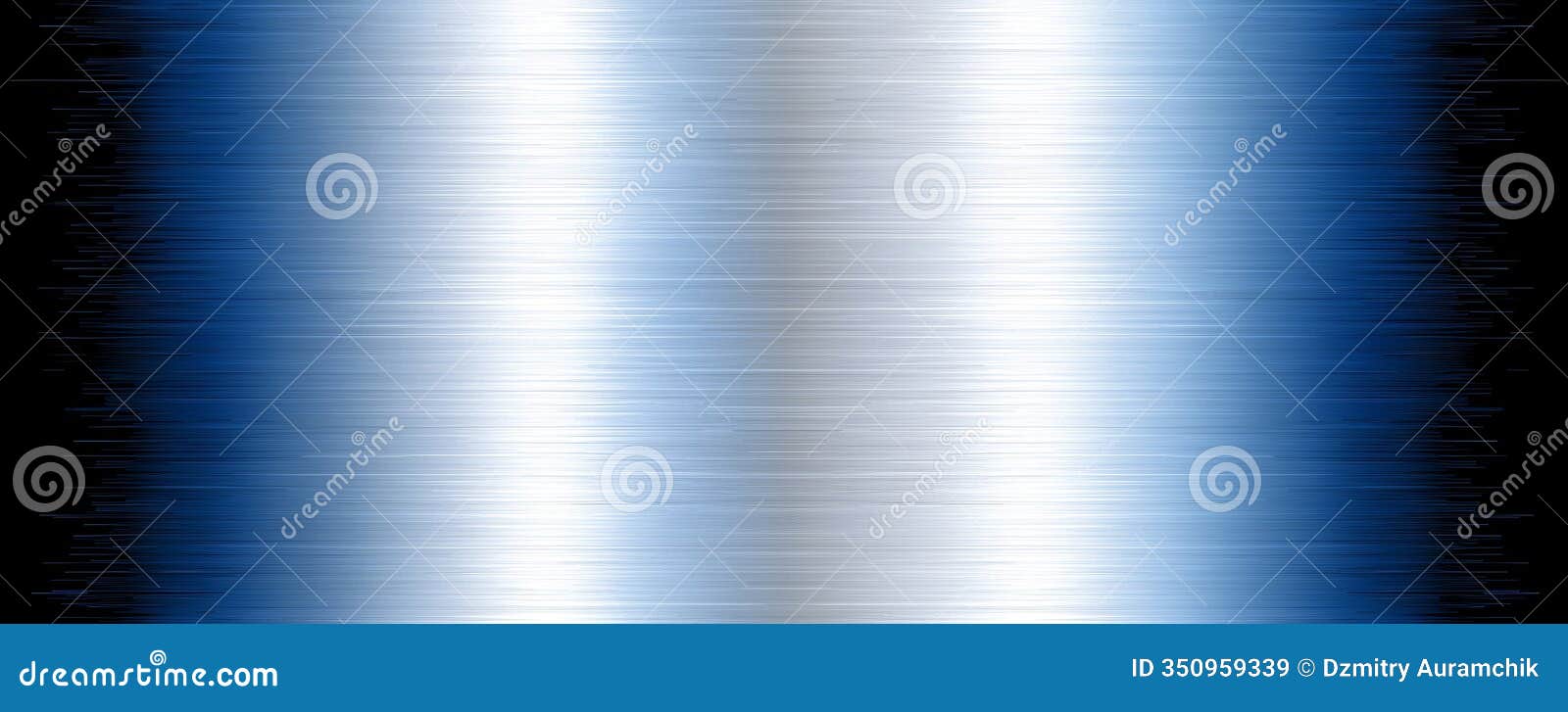 Metallic Blue Lustrous Texture Background, Shiny Lustrous Metallic ...