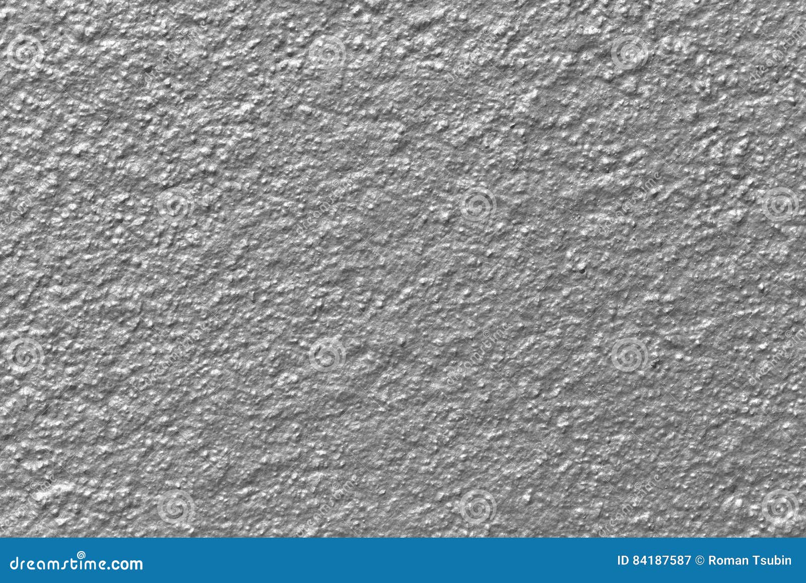 Metallic Blue Paint Textured Stock Image - Image of plate, pattern ...