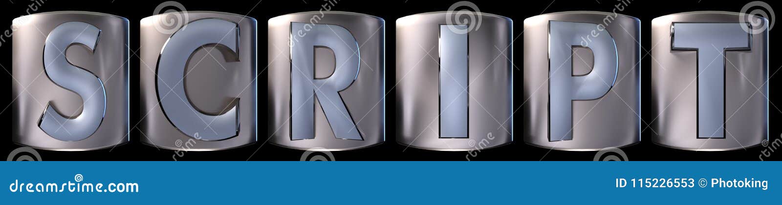 Script Word Text Art Design Vector Of Country Name For Russia. City ...