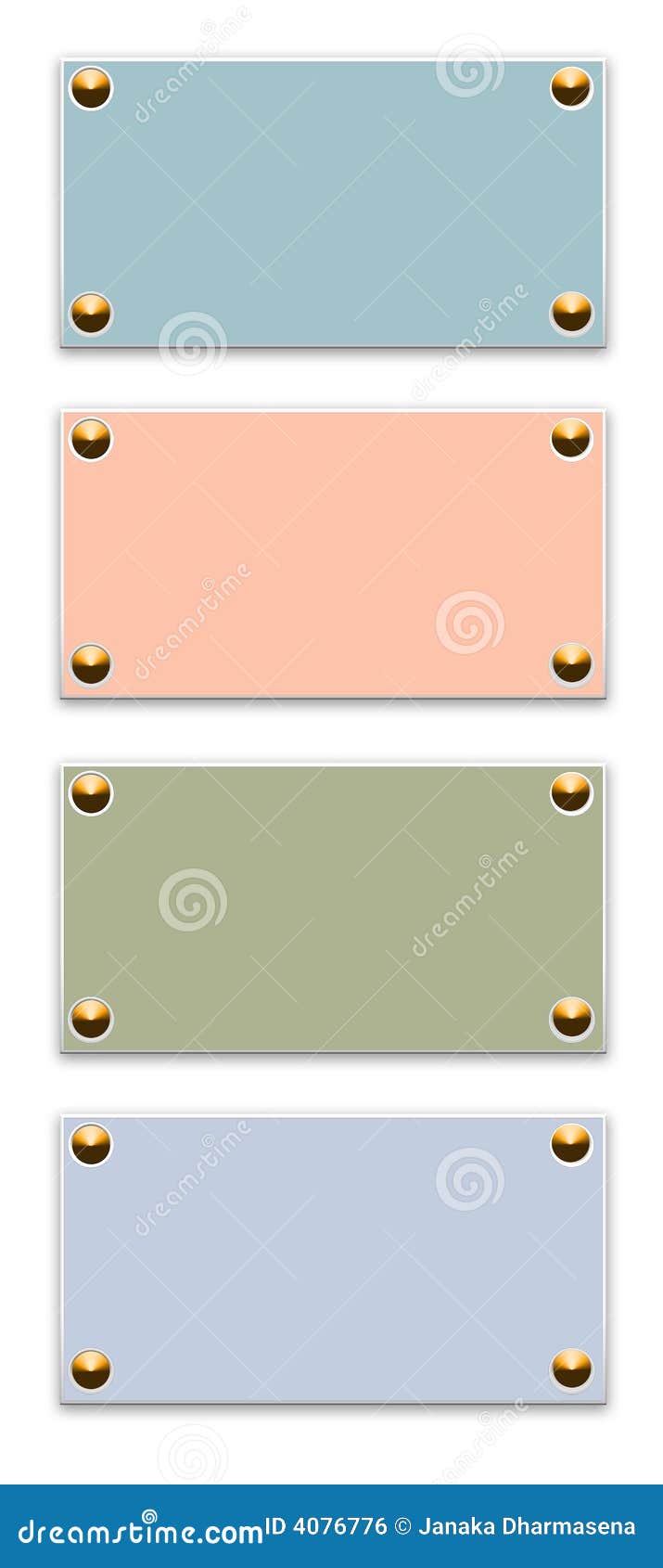 Metallic Wall Border at Clarence Swingle blog