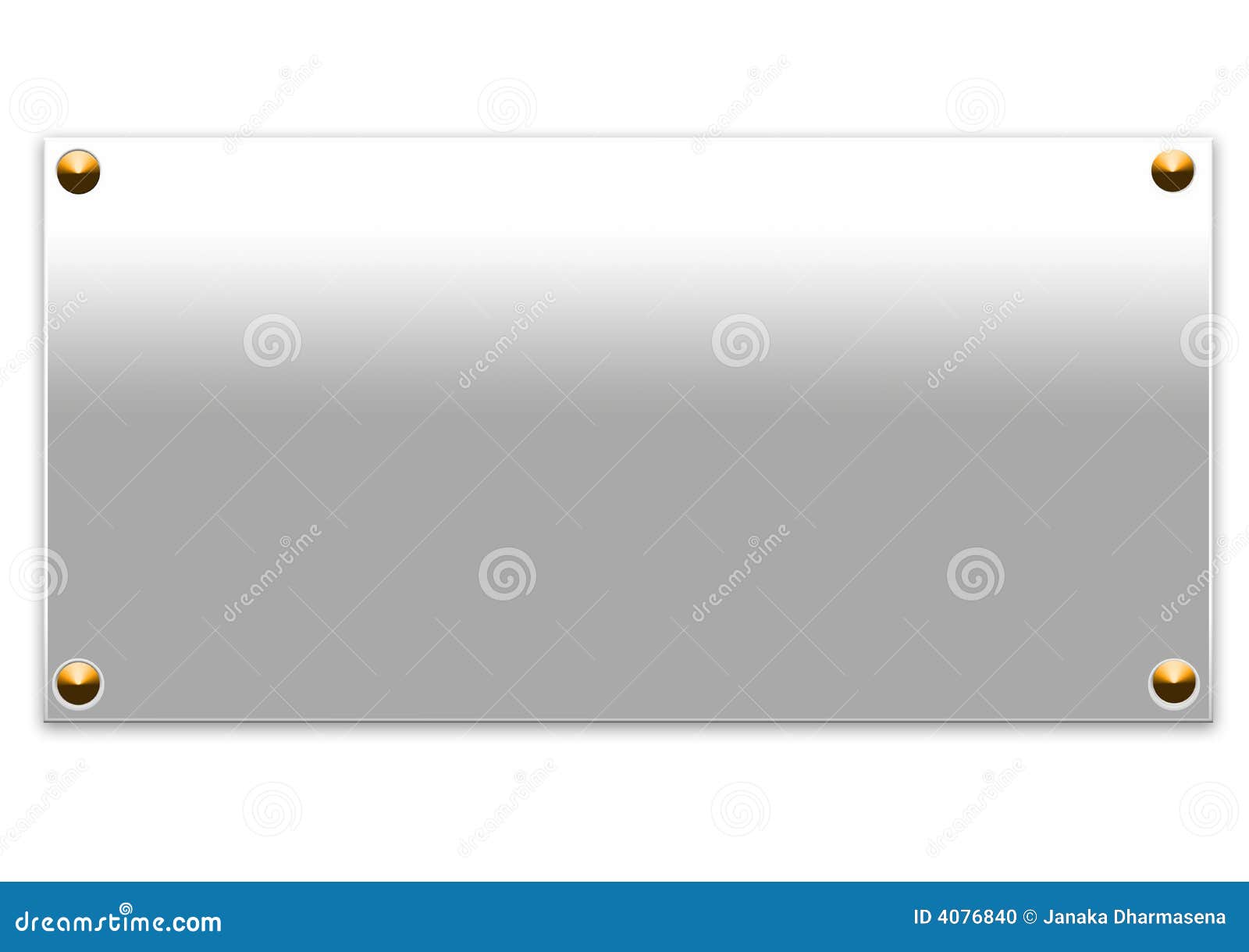 Metallic Wall Border at Clarence Swingle blog