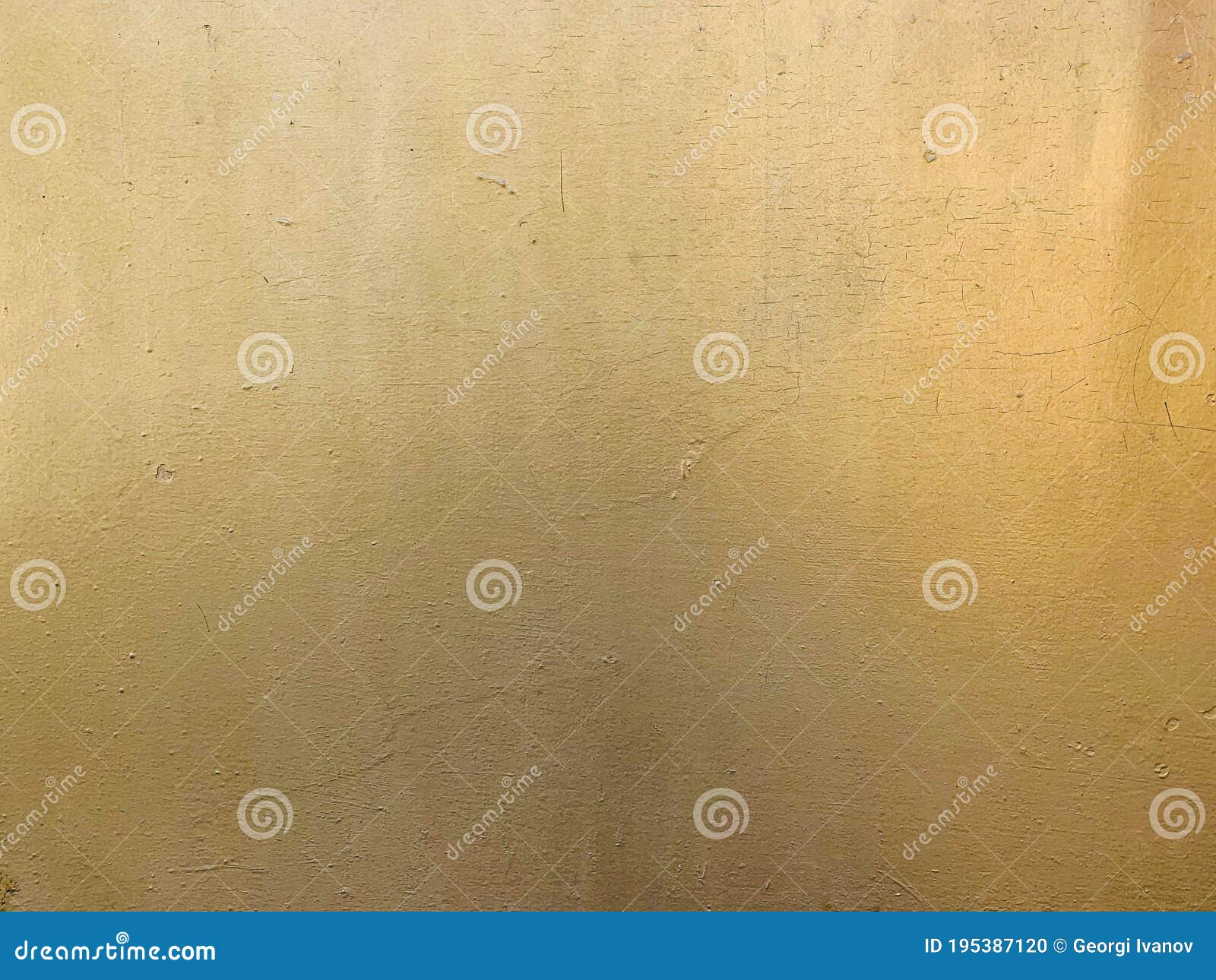 Metallic Copper Abstract Surface Background Stock Photo - Image of ...