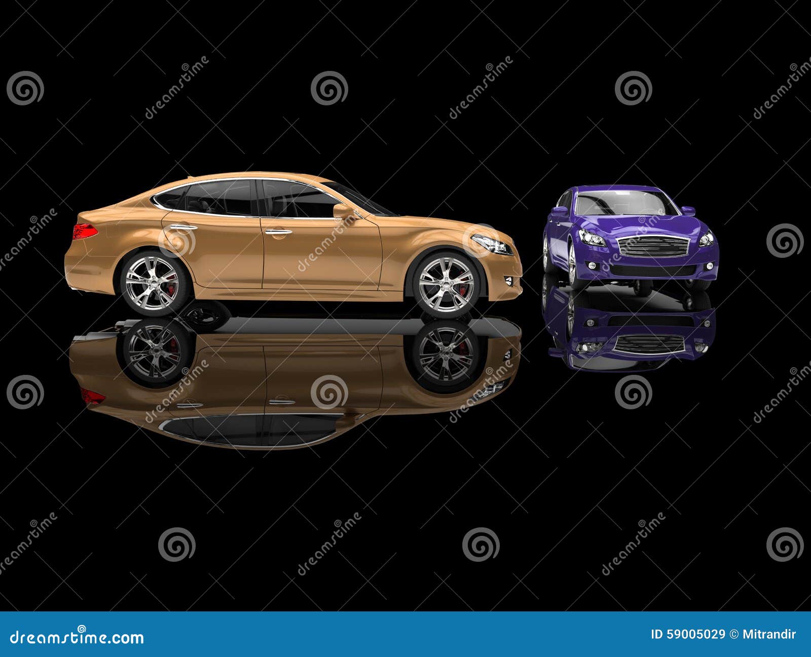 Bronze Cars Stock Illustrations – 36 Bronze Cars Stock Illustrations ...
