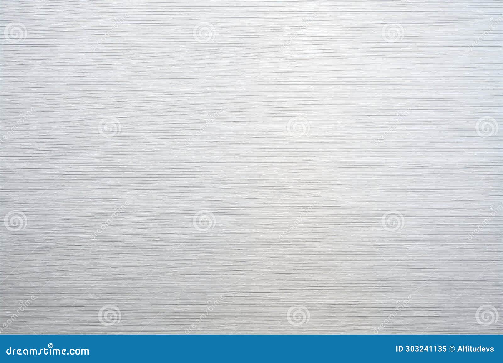 Metallic Brushed Aluminum Texture Stock Illustration - Illustration of ...