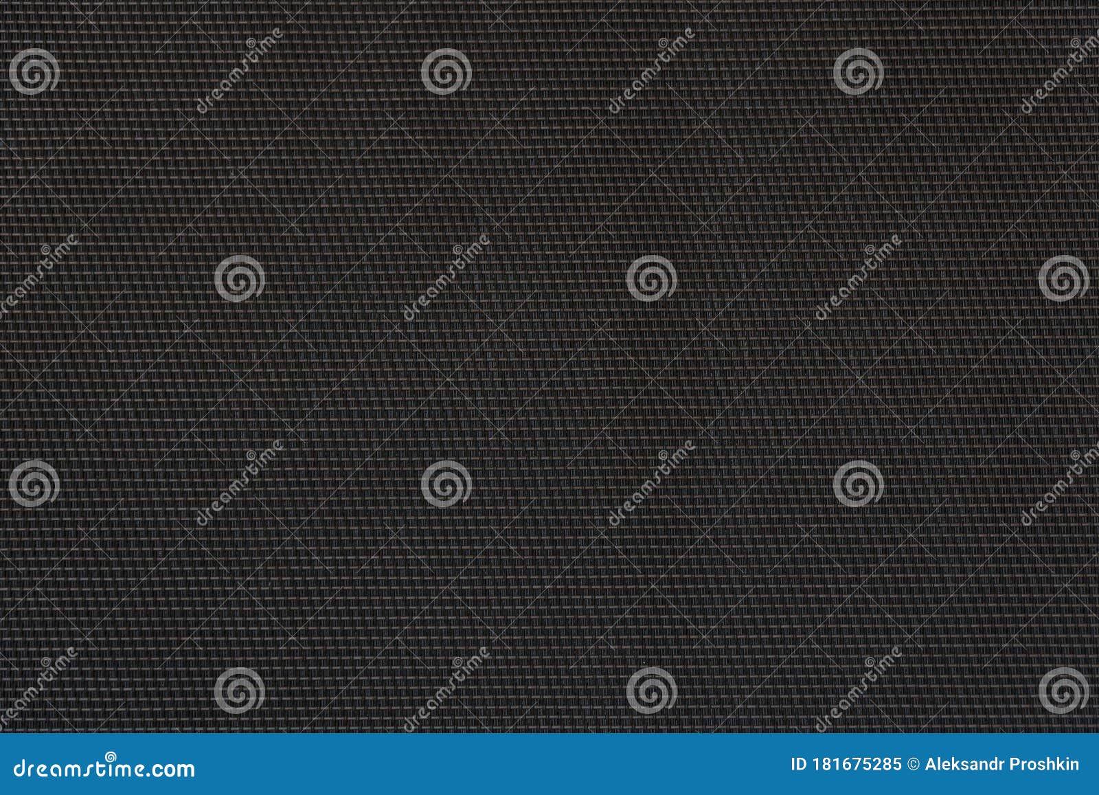 Metallic or Carbon Abstract Black Grid Texture for Background and ...