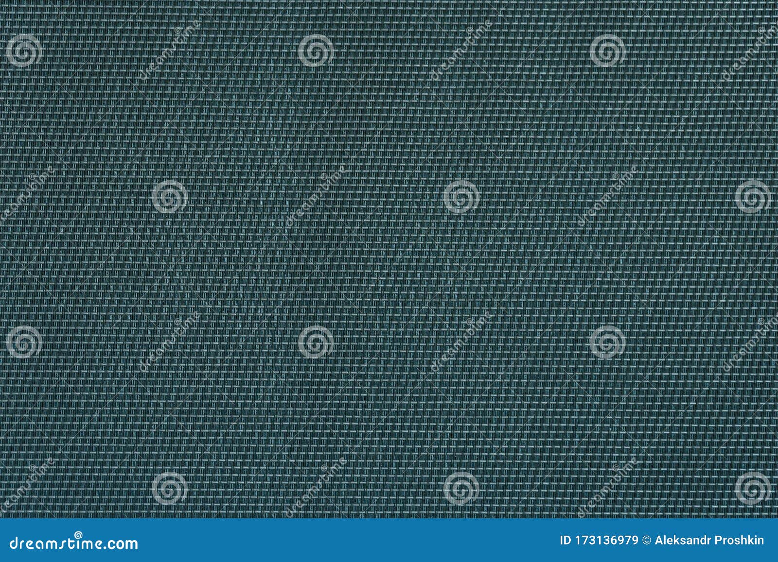 Metallic or Carbon Abstract Green Grid Texture for Background and ...
