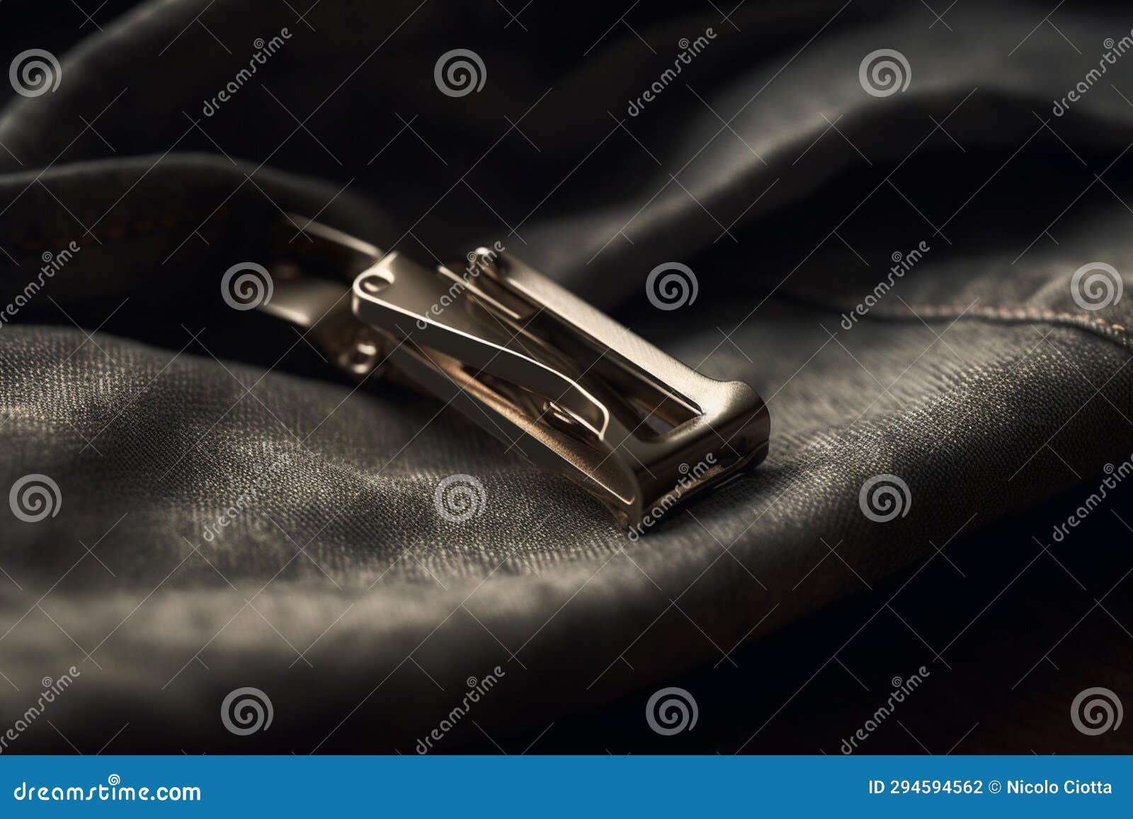 Practical Functionality Stock Illustrations – 395 Practical ...