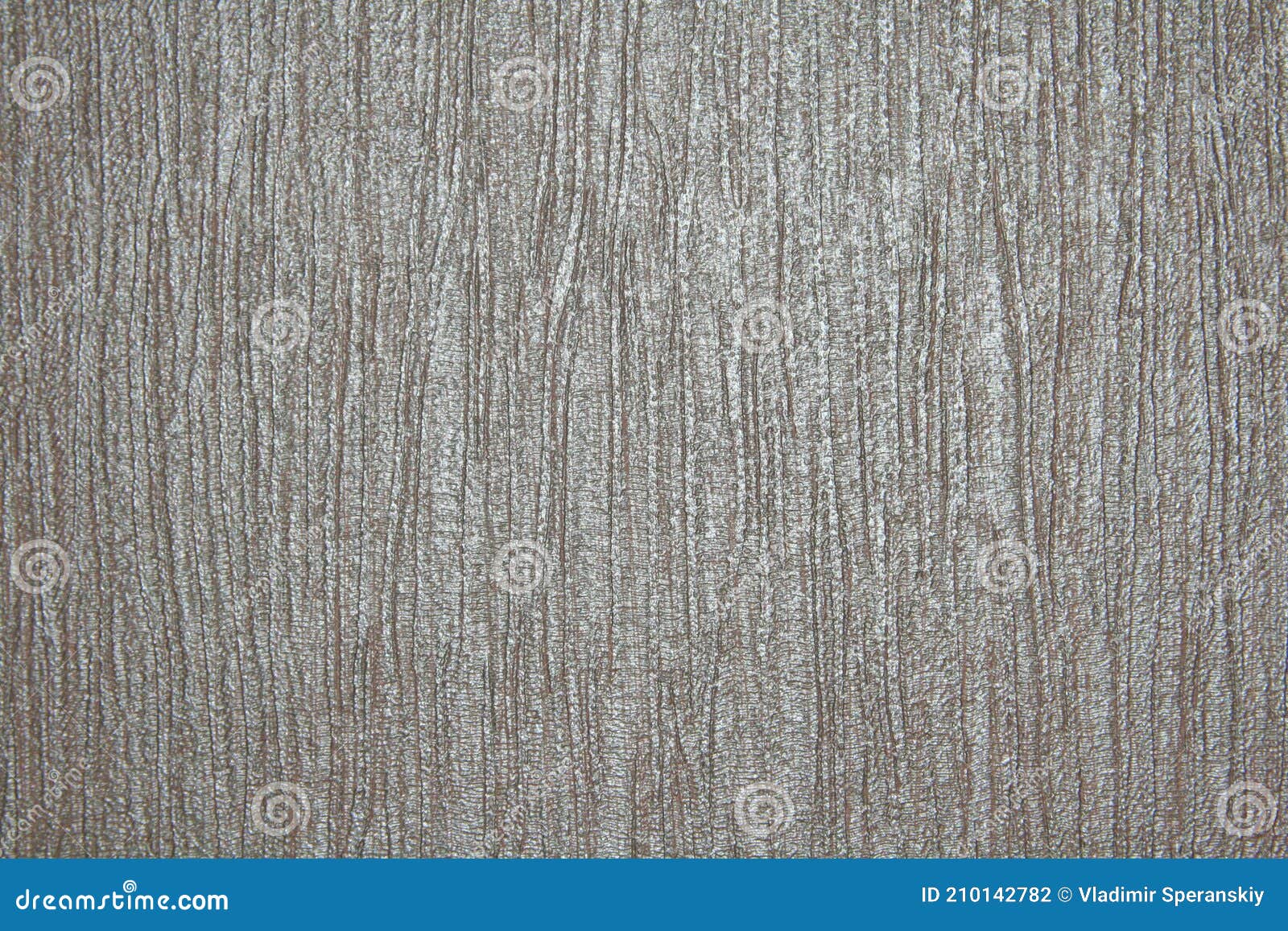 Metallic Color Texture, Gray Wall Surface. Stock Photo - Image of ...
