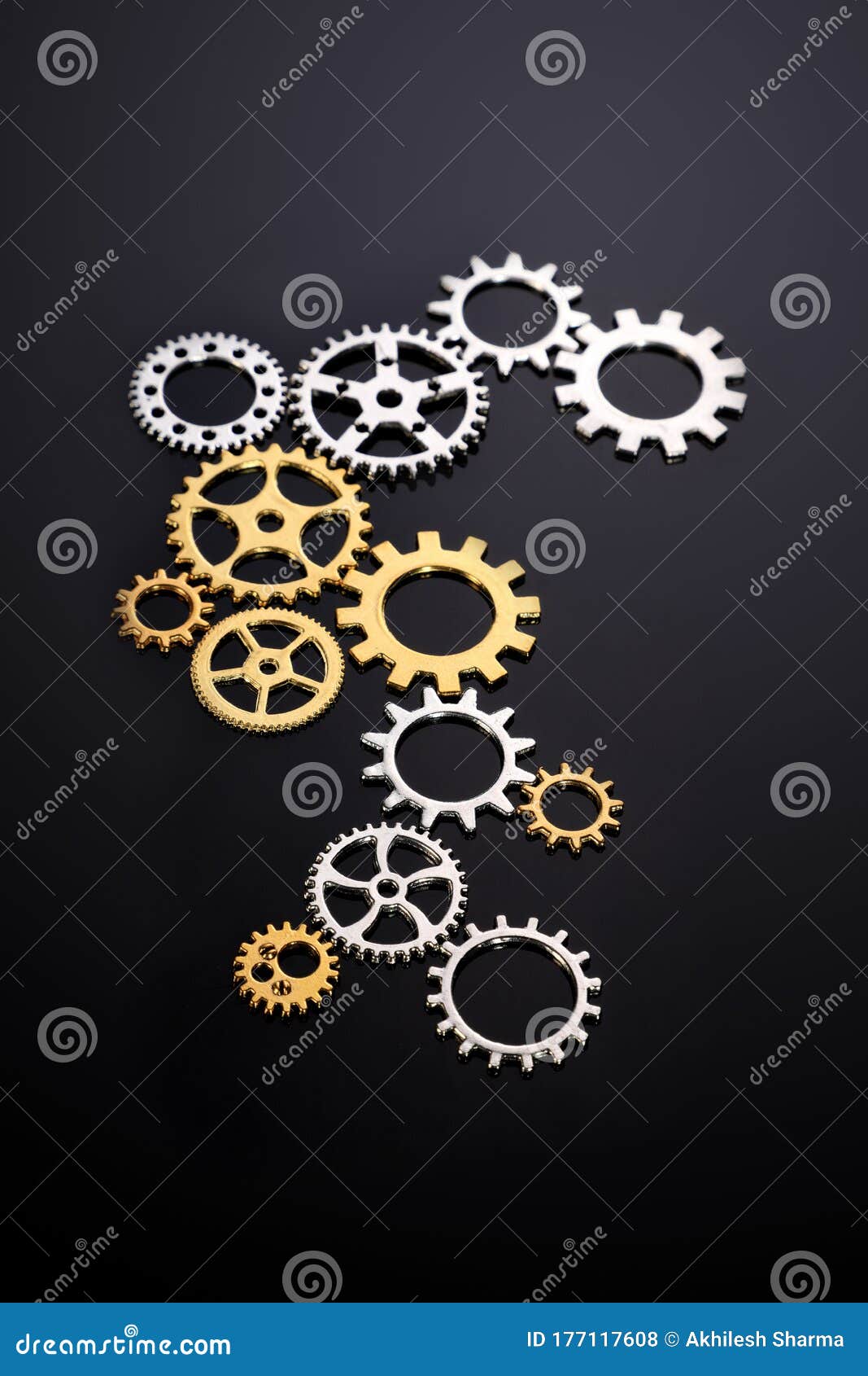 1,232 Connected Gears Photos - Free & Royalty-Free Stock Photos from ...
