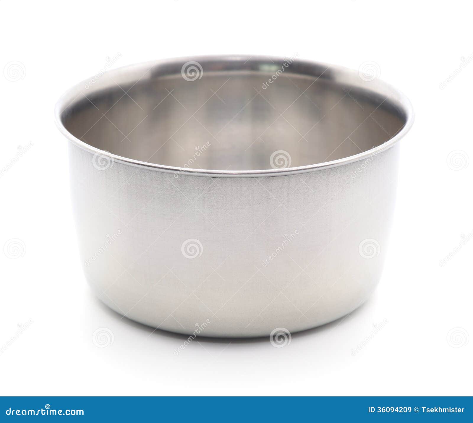 Metallic cup stock image. Image of drink, single, container - 36094209