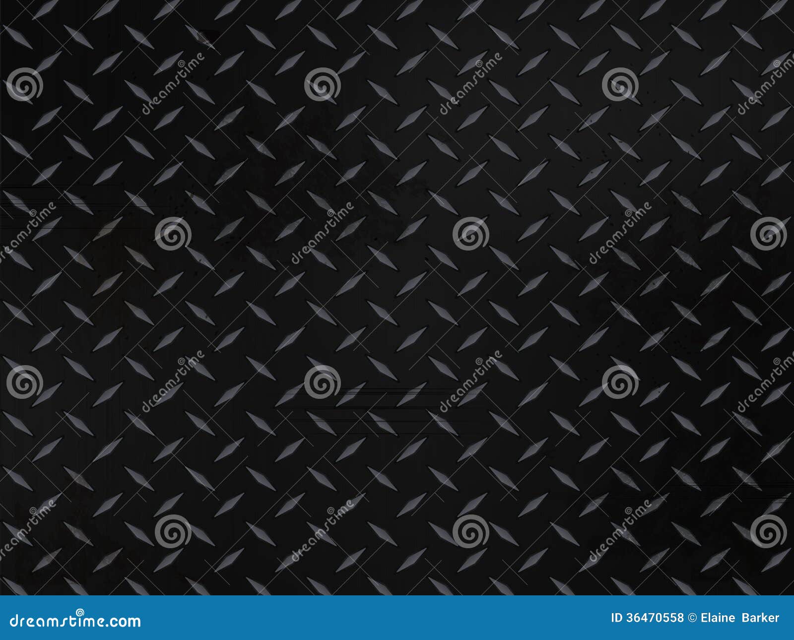 Clipart diamond plate background