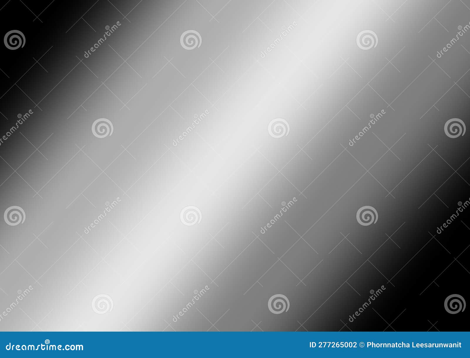 Grey Blurry Surface Texture / Background With Vignette. Royalty-Free ...