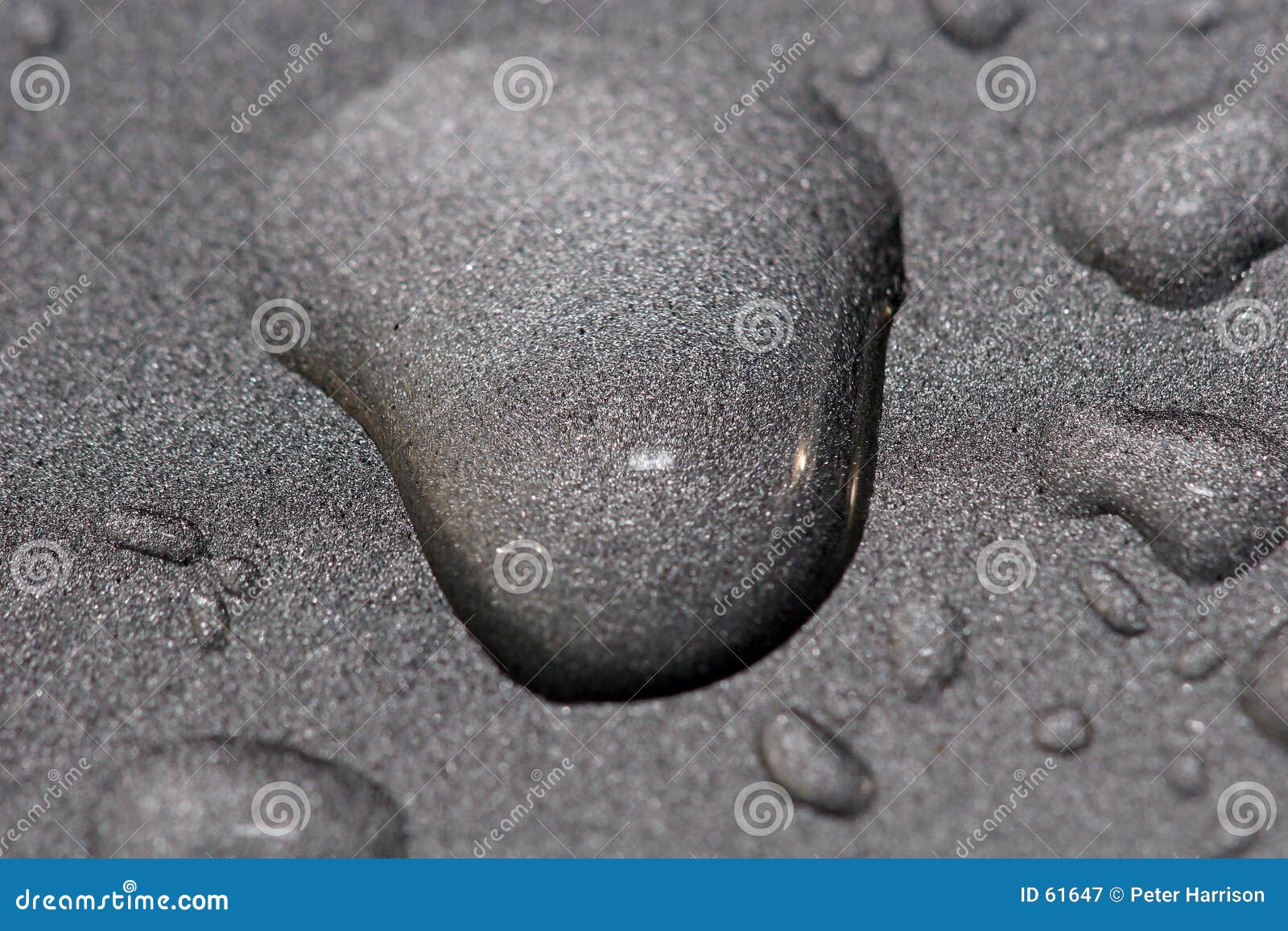11,854 Liquid Metallic Drop Stock Photos - Free & Royalty-Free Stock ...