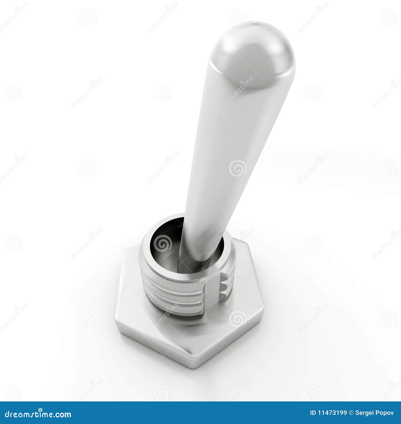 Breakers Switch Vector Flat, Fuse Vector, Electric Box, Circuit ...