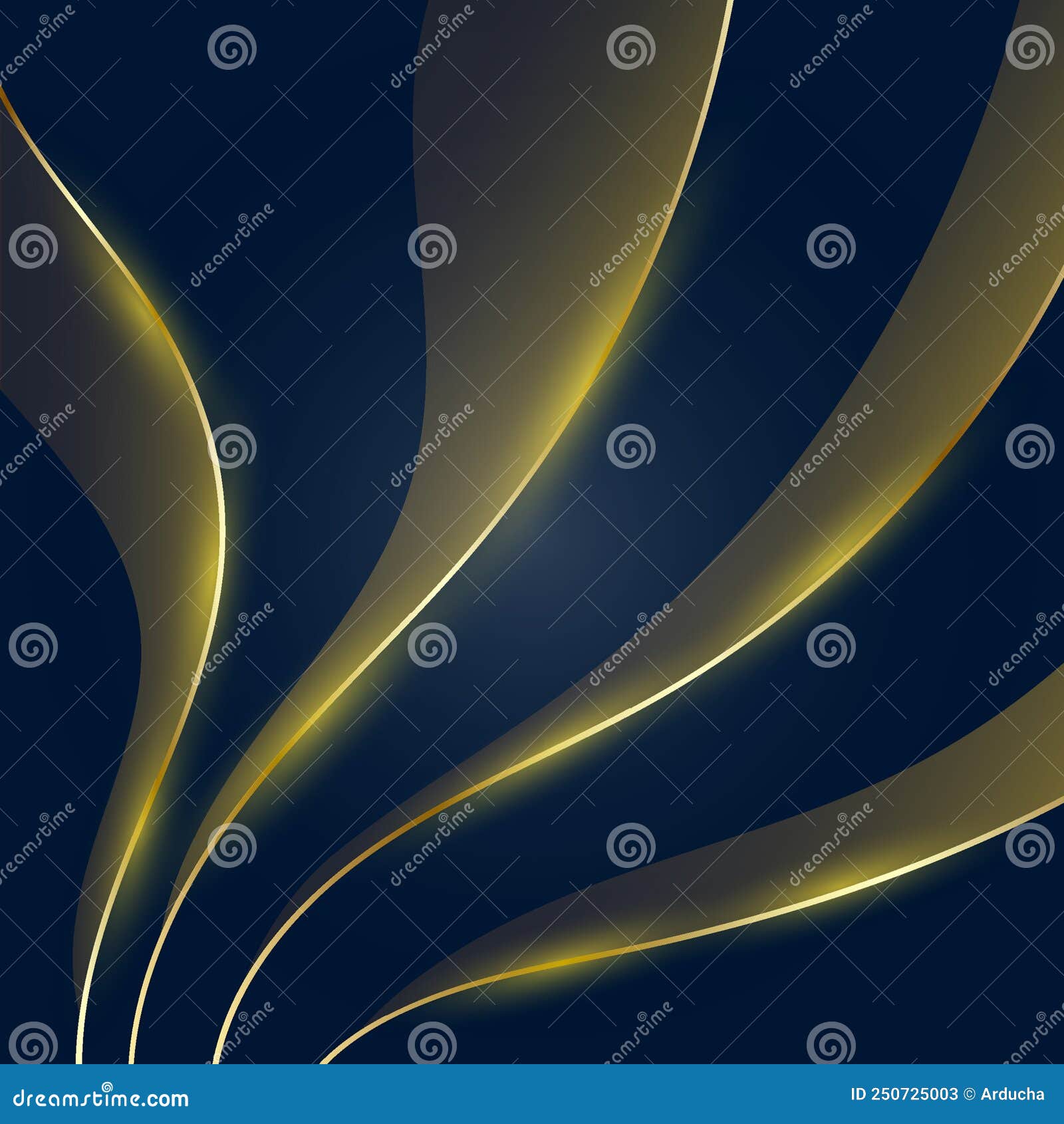 Metallic Elegant Gold Modern Texture Modern Elegant Background Stock ...