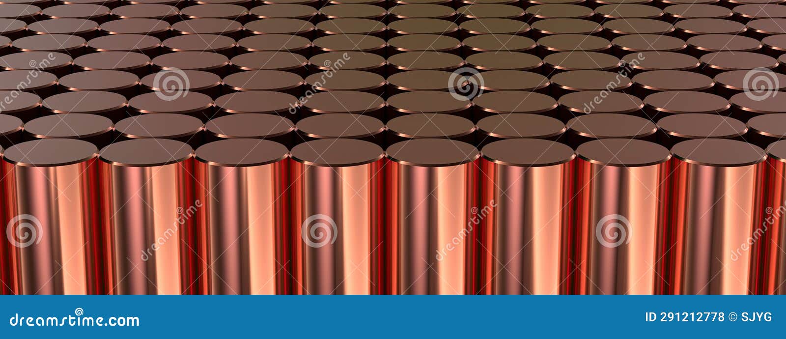 Columnshigh Stock Illustrations – 1 Columnshigh Stock Illustrations ...