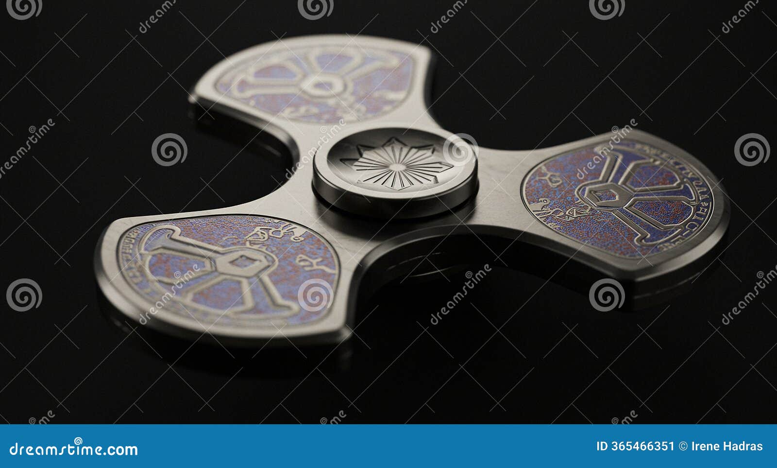 Triwing Cartoons, Illustrations & Vector Stock Images - 3 Pictures to ...